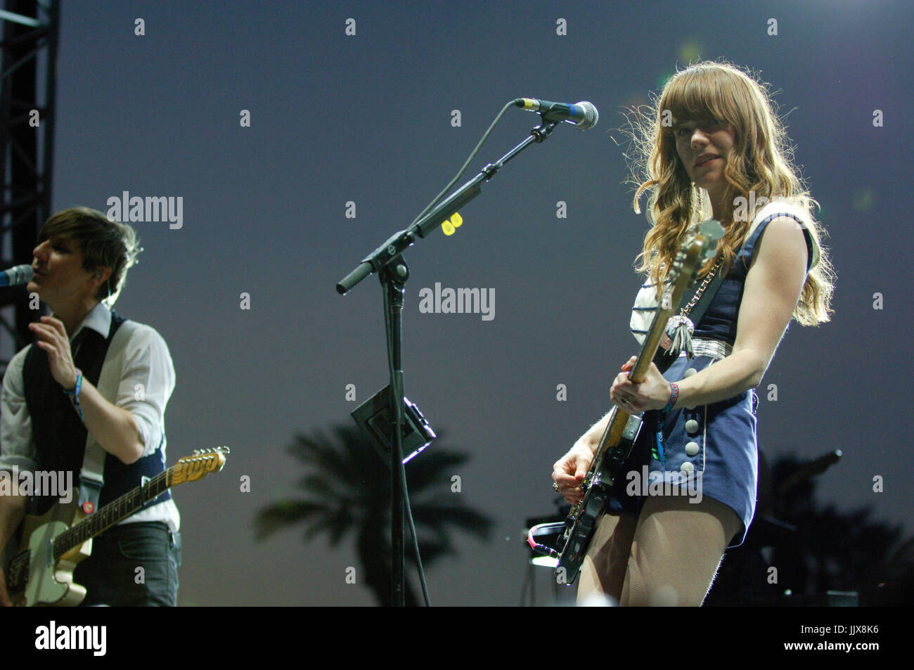 Kiley hi-res stock photography and images - Alamy