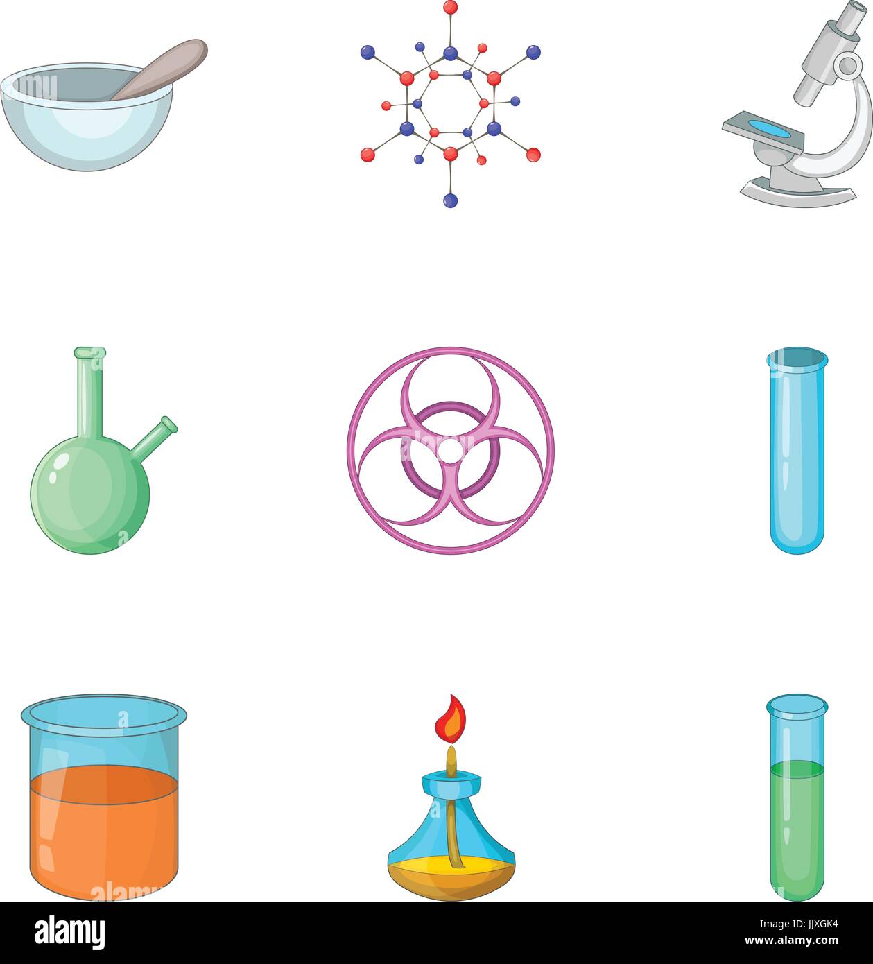 Weapons lab Stock Vector Images - Alamy