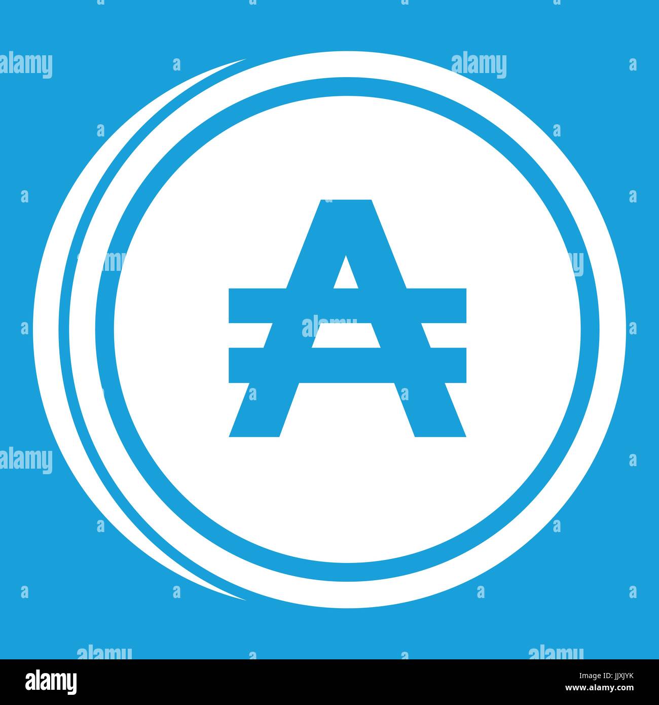 Austral austral Stock Vector Images - Alamy