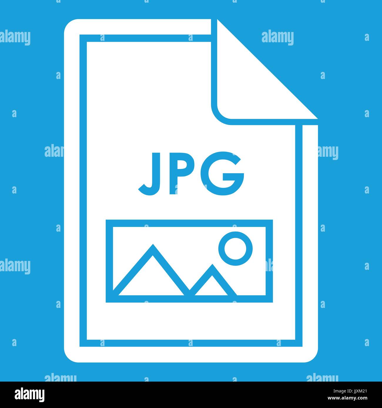 Modern extension property Stock Vector Images - Alamy