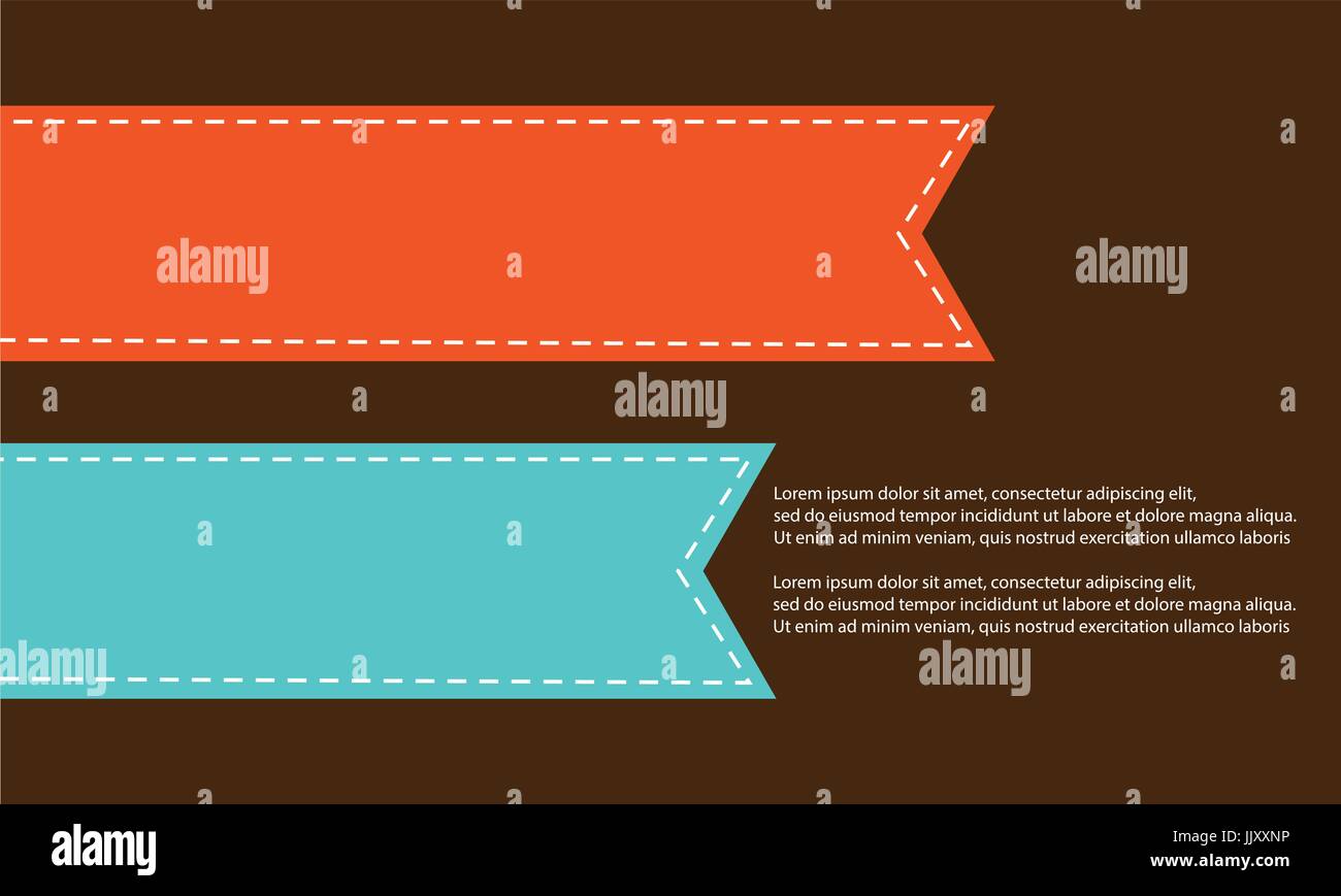 Business Infographic concept data collection Stock Vector Image & Art ...