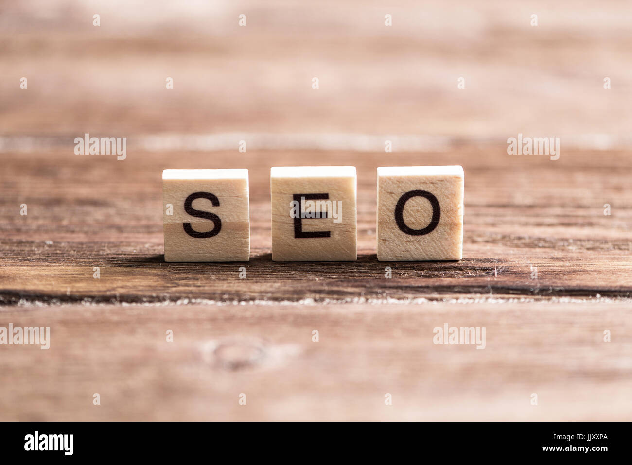 Search engine optimizing hi-res stock photography and images - Alamy