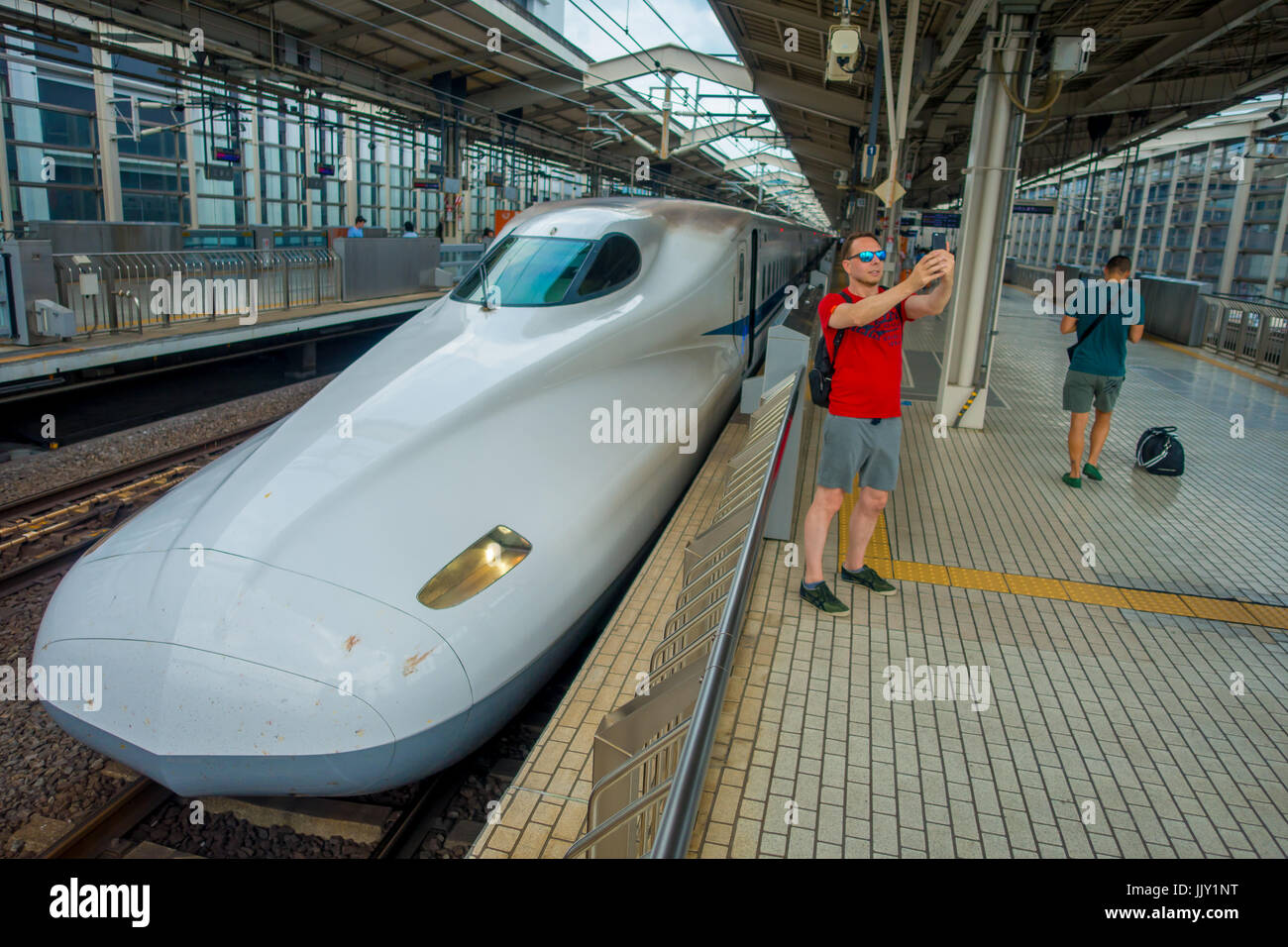 Highspeedtrain hi-res stock photography and images - Alamy