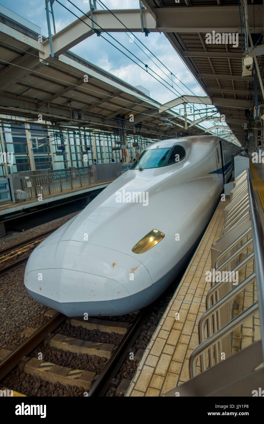 E7 locomotive hi-res stock photography and images - Alamy