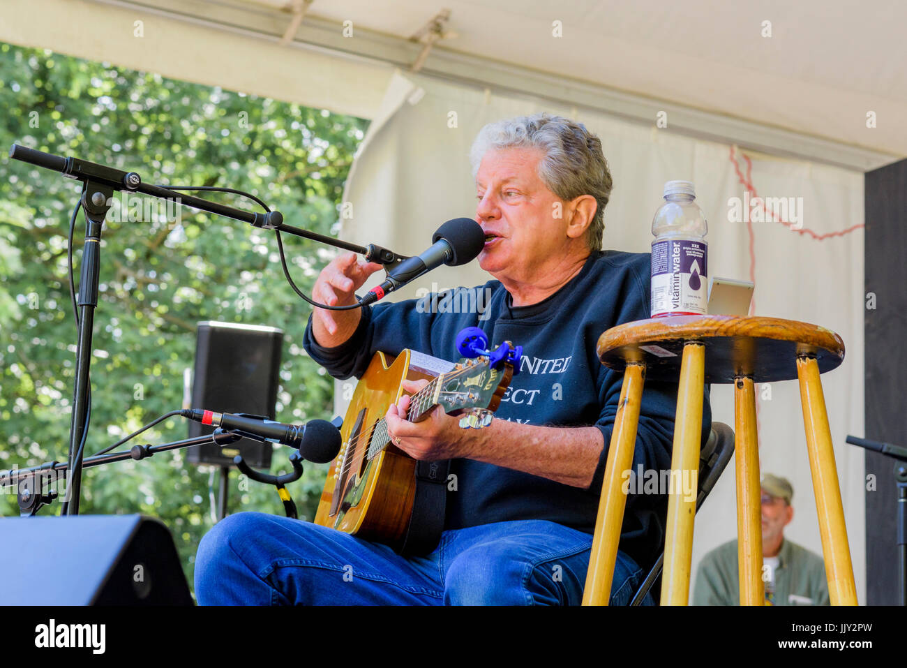 Si kahn hi-res stock photography and images - Alamy