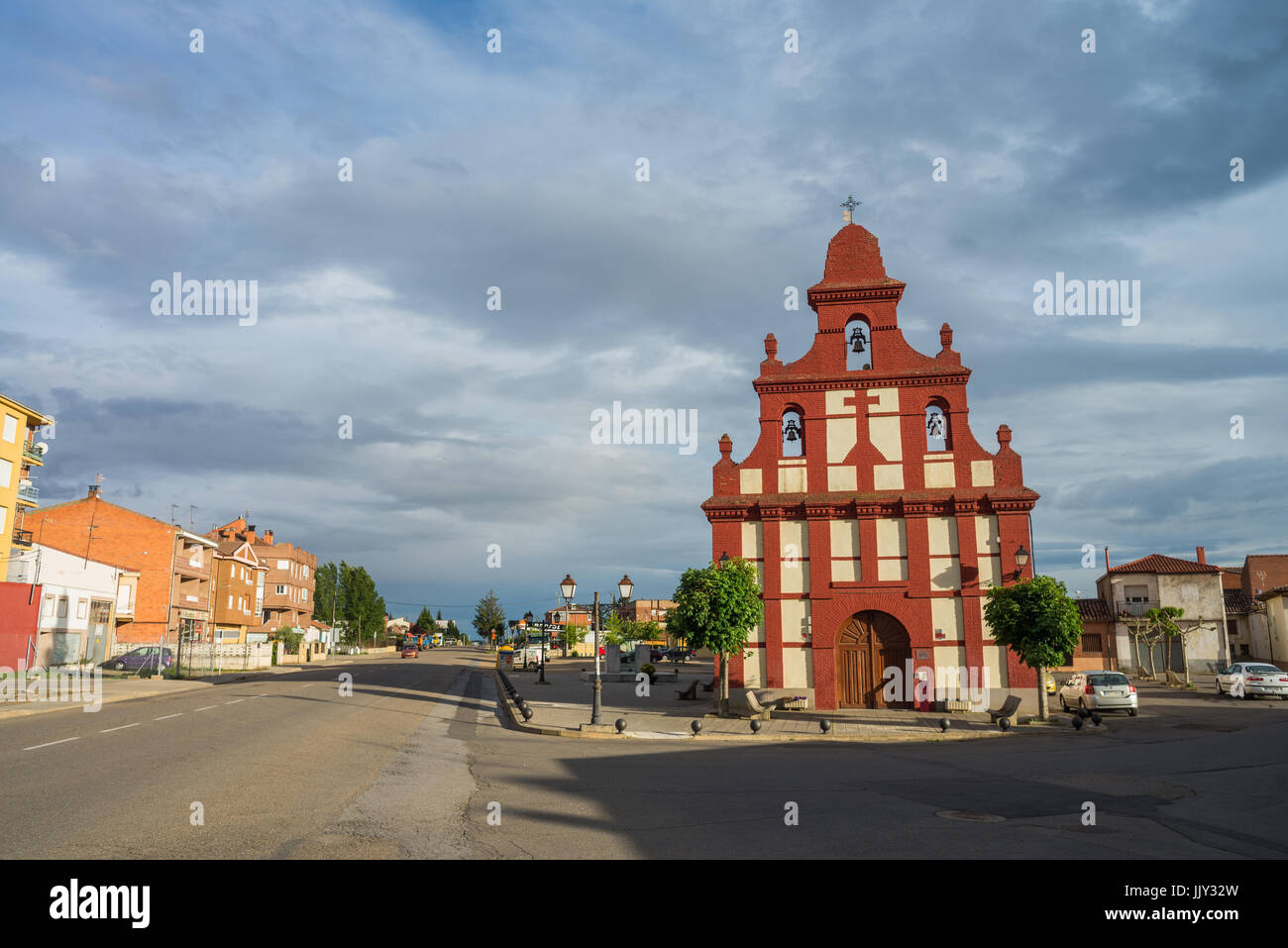 Mulas hi-res stock photography and images - Alamy