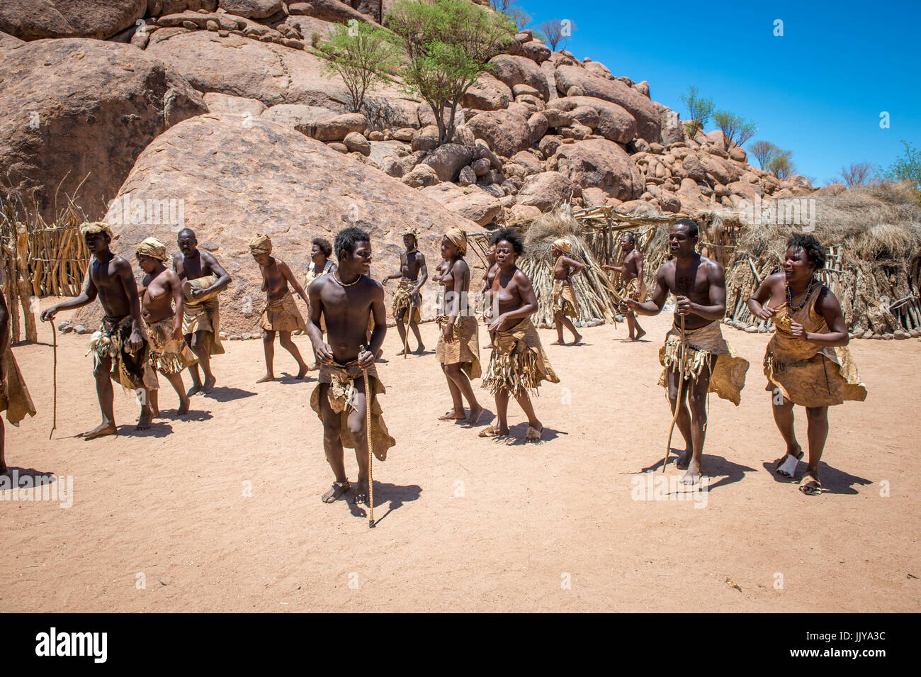 Damaran hi-res stock photography and images - Alamy