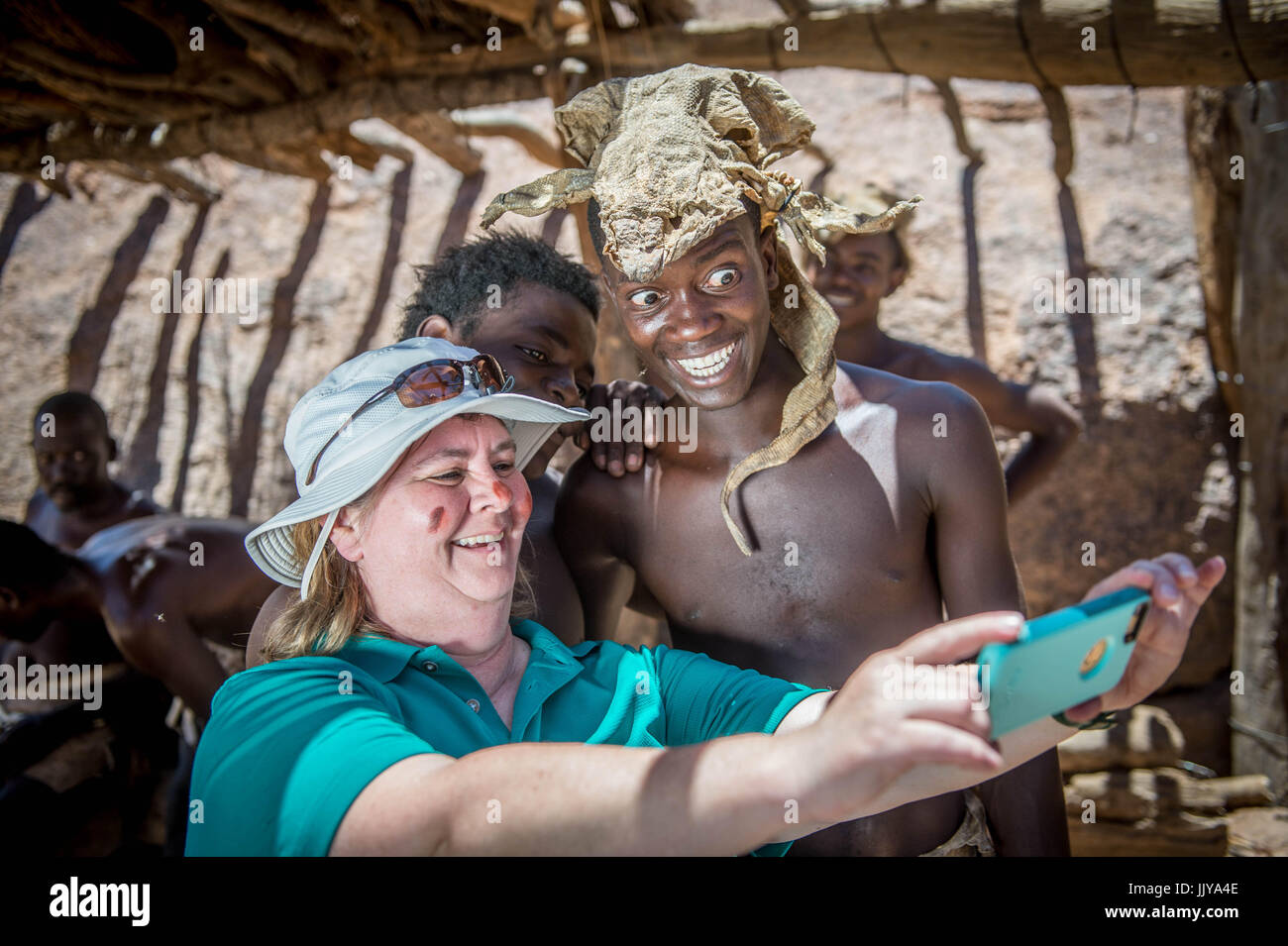 Sharpen knife hi-res stock photography and images - Alamy