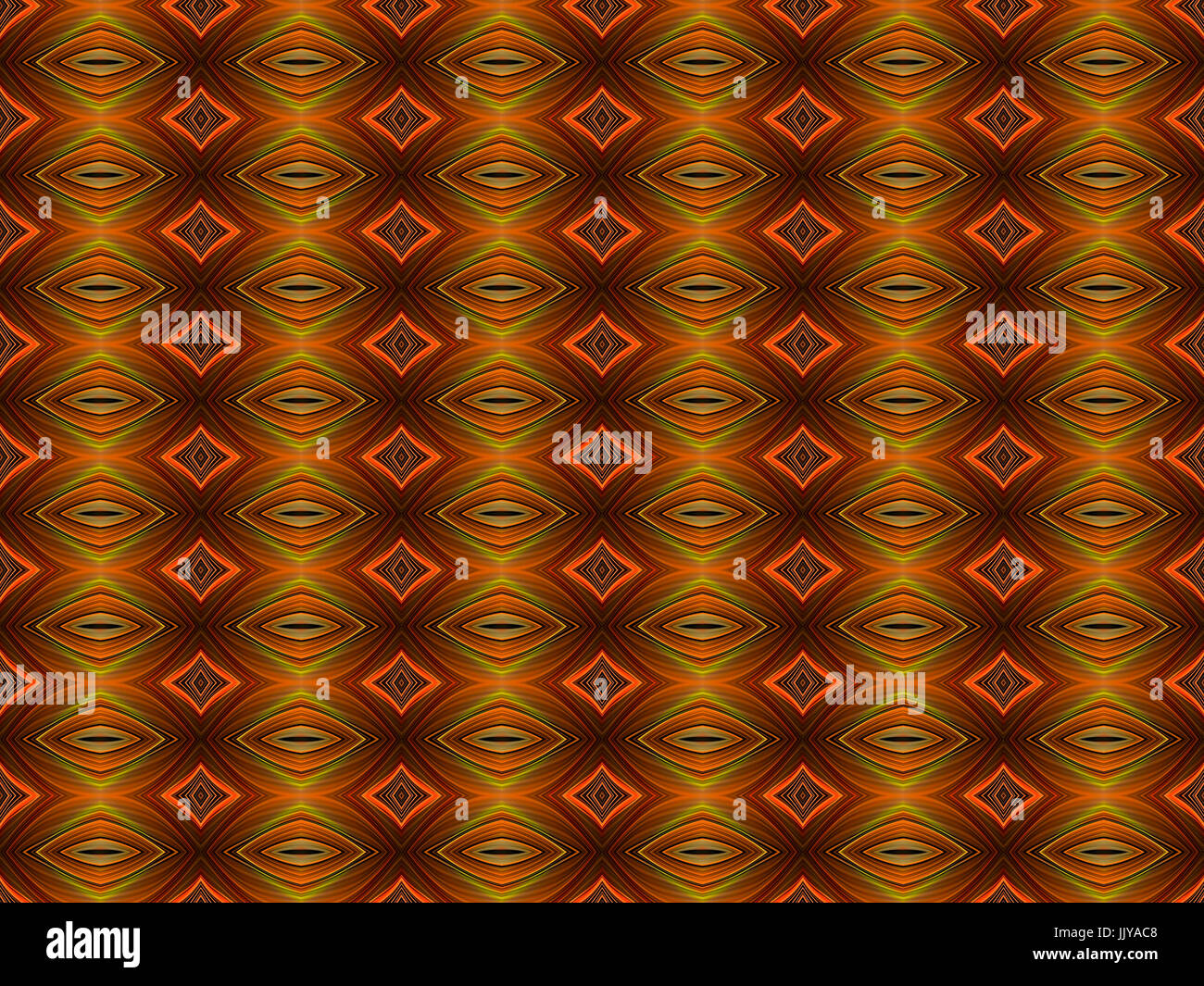 Circle patterns pattern hi-res stock photography and images - Alamy