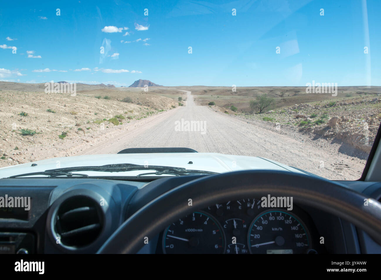 Driving the open road hi-res stock photography and images - Alamy