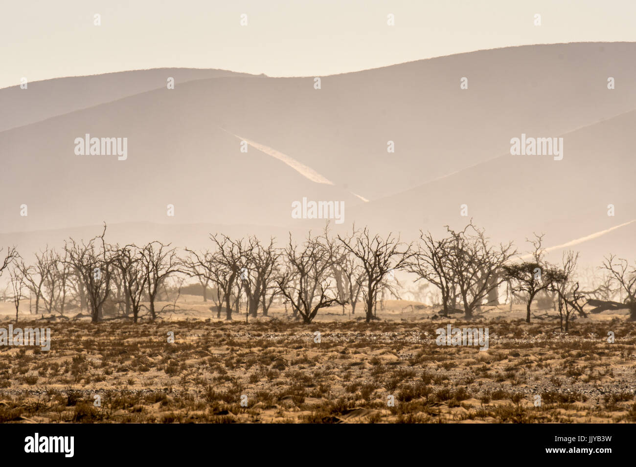 Clay Lining High Resolution Stock Photography and Images - Alamy