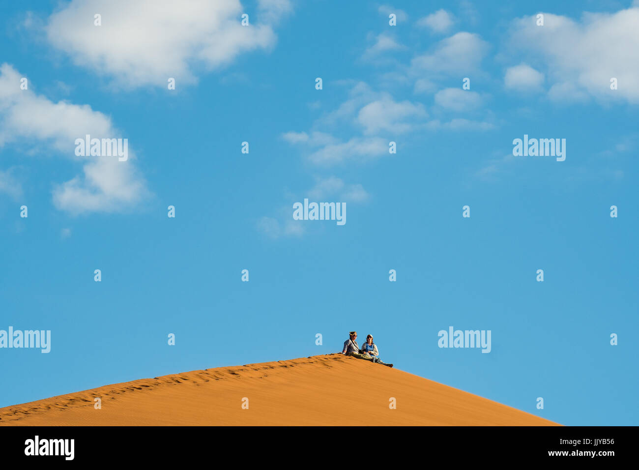 170 meters hi-res stock photography and images - Alamy