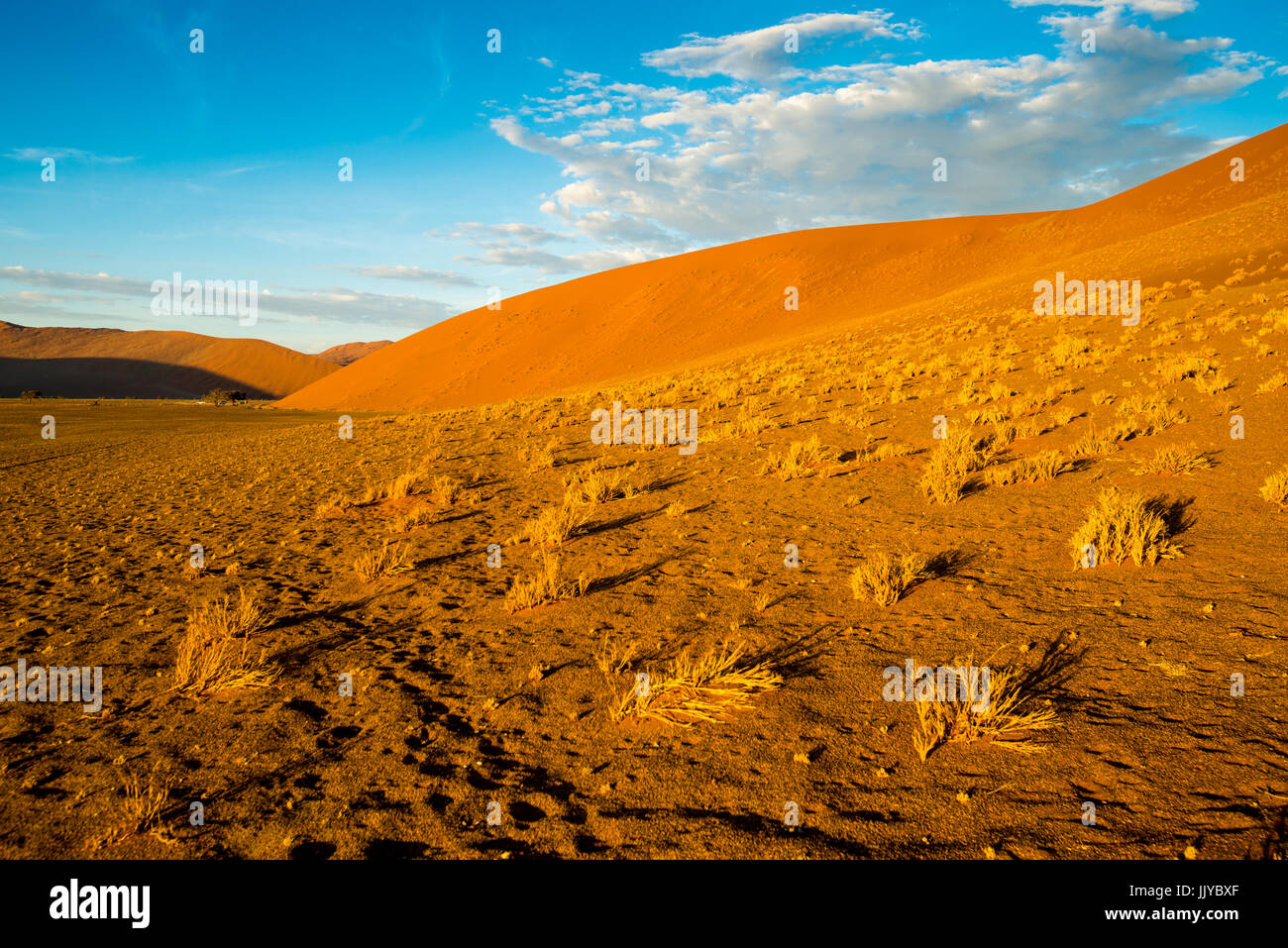 Ancient sand hi-res stock photography and images - Alamy