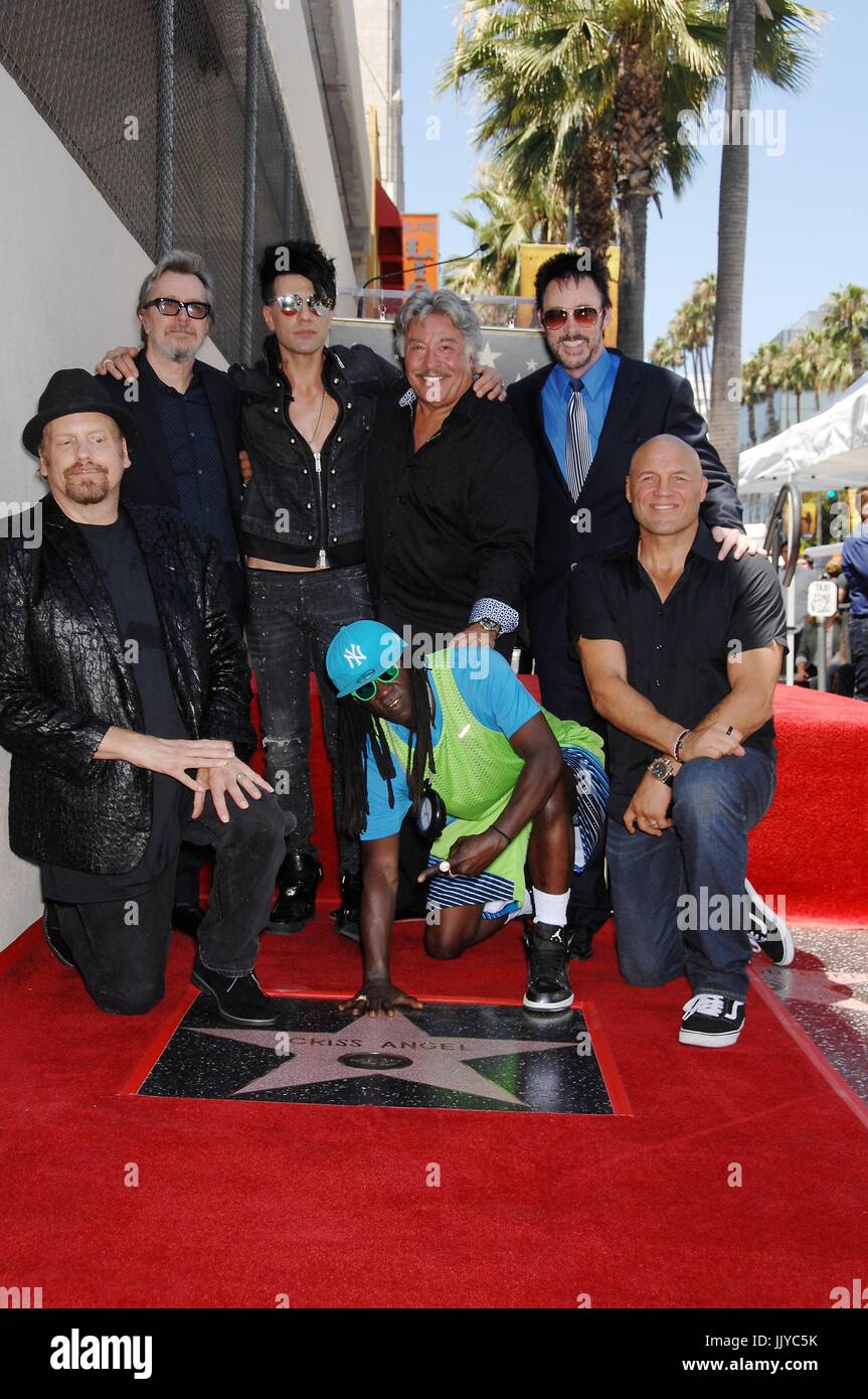 John edward szeles hi-res stock photography and images - Alamy