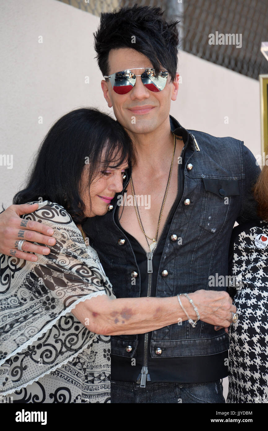 Dimitra sarantakos hi-res stock photography and images - Alamy
