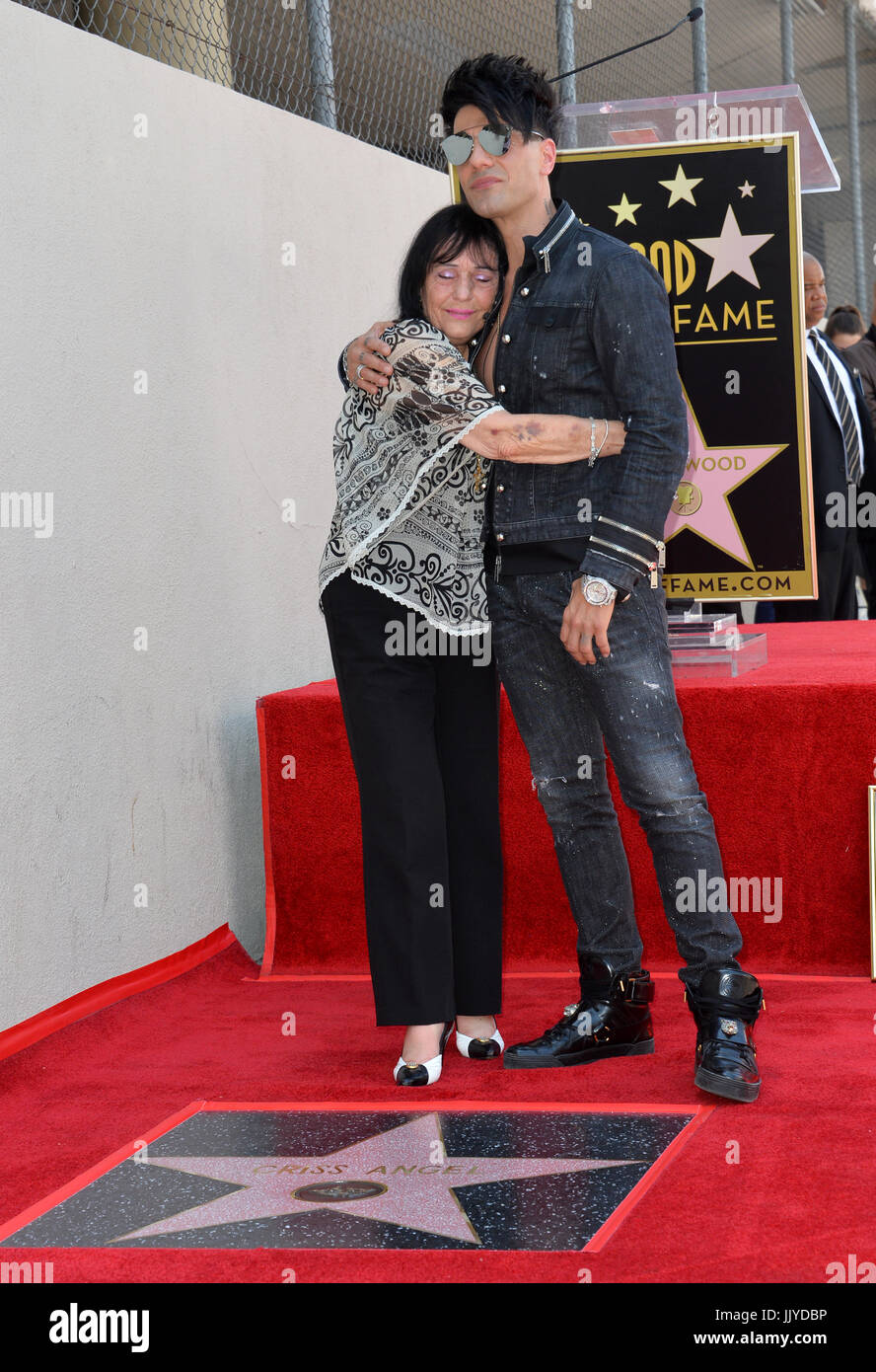 Mother dimitra sarantakos hi-res stock photography and images - Alamy