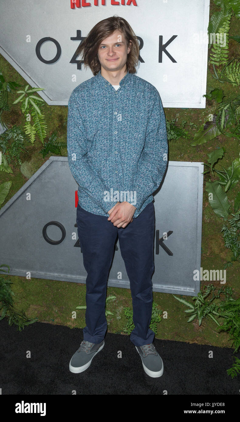 Charlie tahan hi-res stock photography and images - Alamy