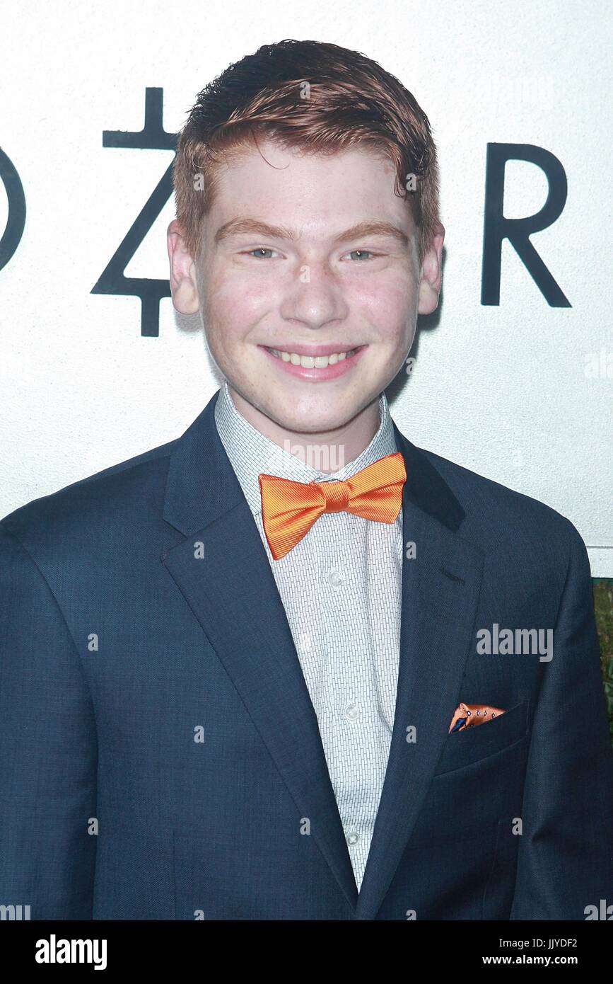 Carson holmes hi-res stock photography and images - Alamy