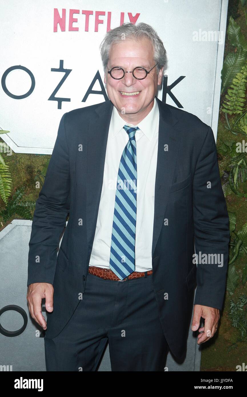 Bruce altman hi-res stock photography and images - Alamy