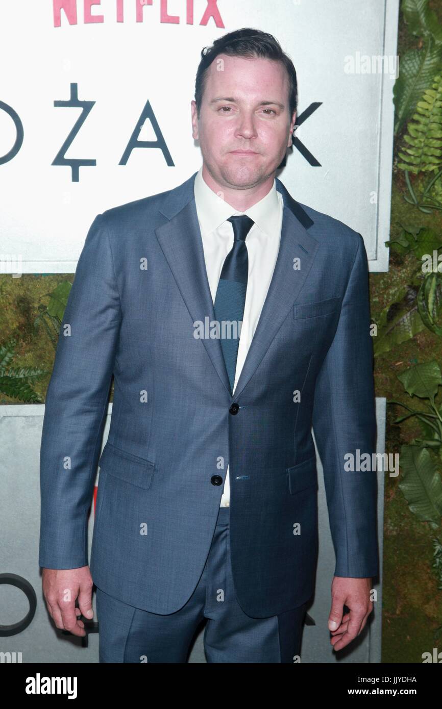 Michael mosley hi-res stock photography and images - Alamy