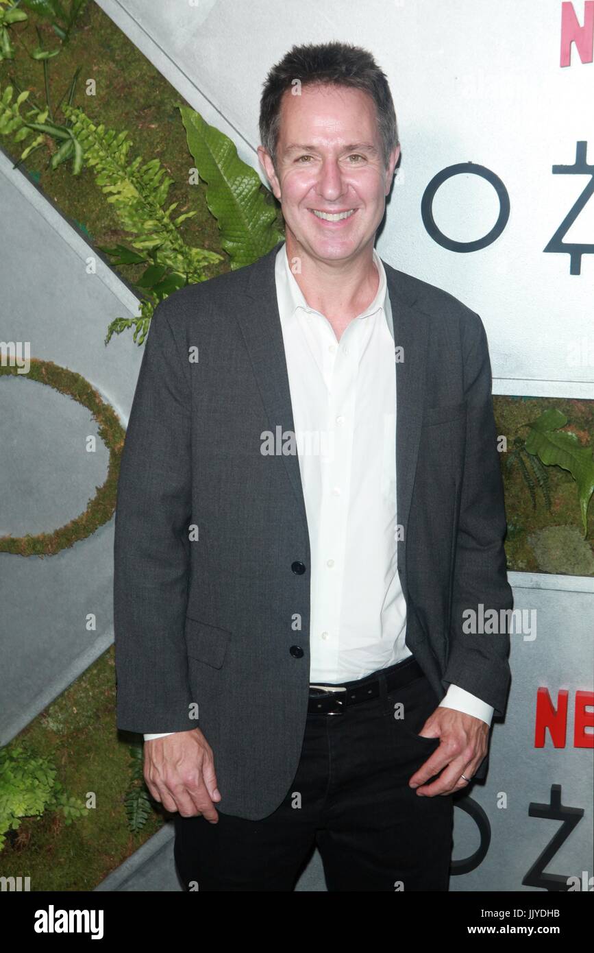 Chris mundy hi-res stock photography and images - Alamy