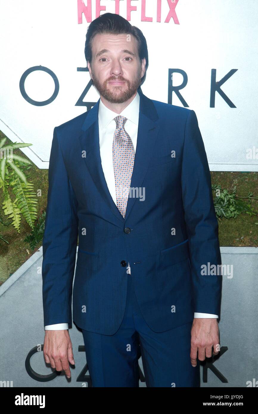 Jason butler harner hi-res stock photography and images - Alamy