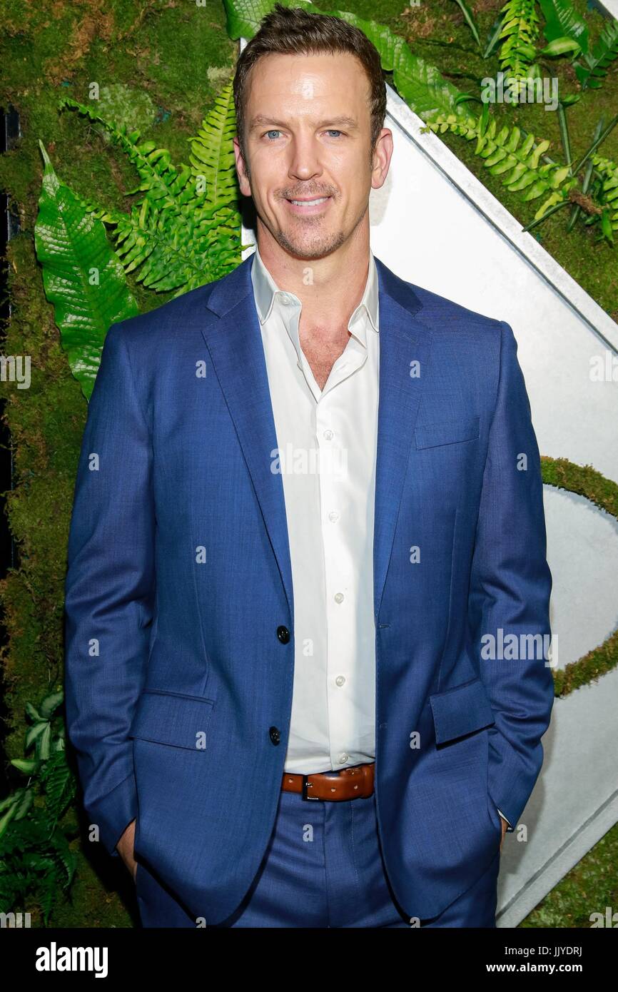 Chris mundy hi-res stock photography and images - Alamy