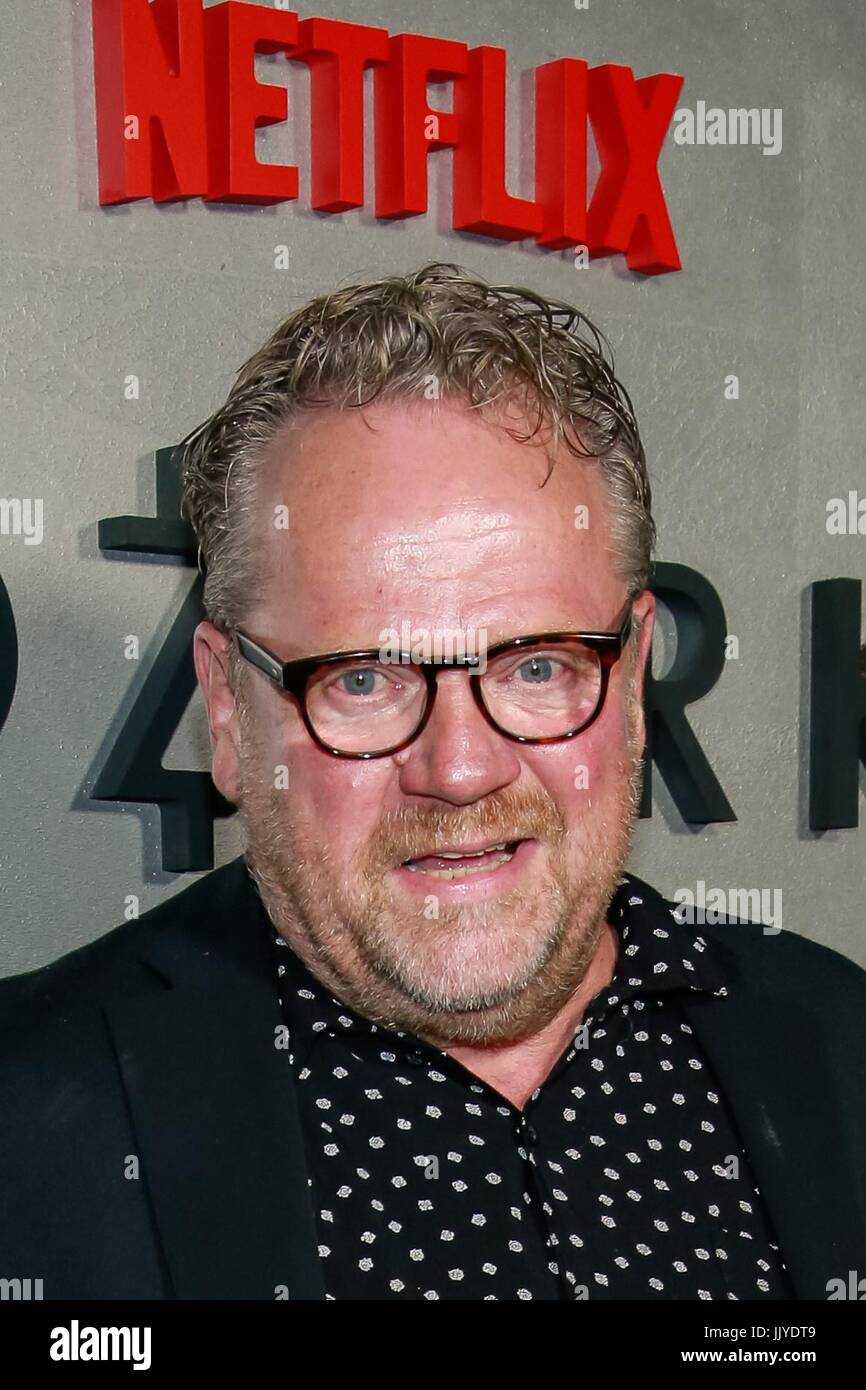 Patrick markey hi-res stock photography and images - Alamy