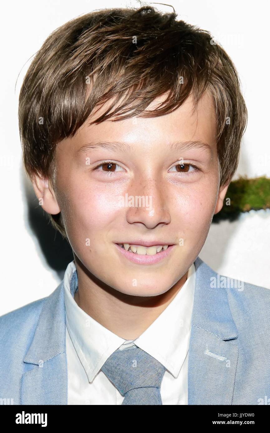 Skylar gaertner hi-res stock photography and images - Alamy