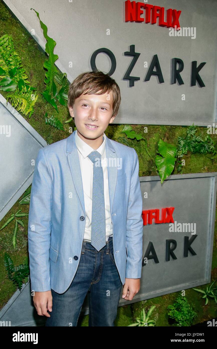 Skylar gaertner hi-res stock photography and images - Alamy