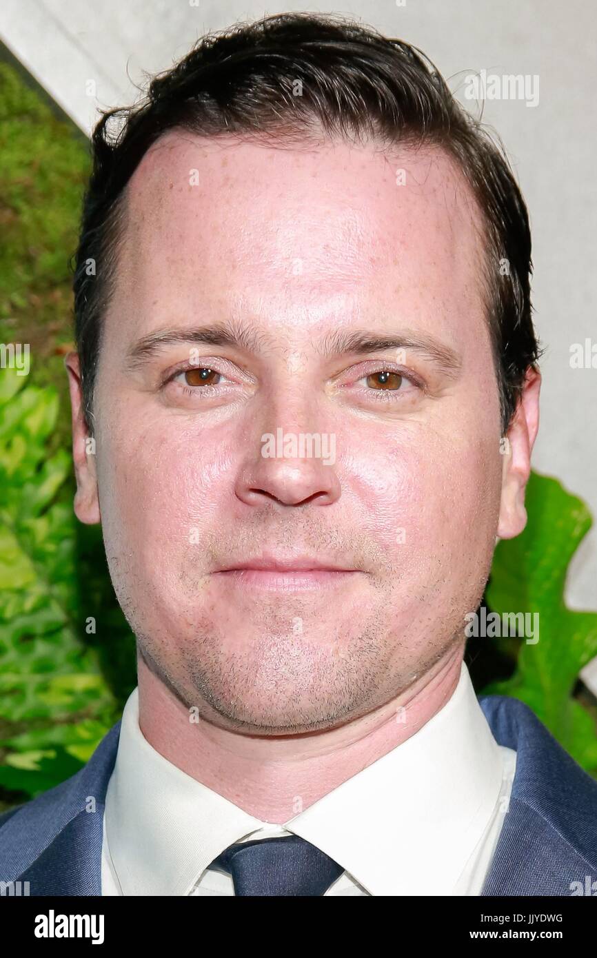 Michael Mosley Actor