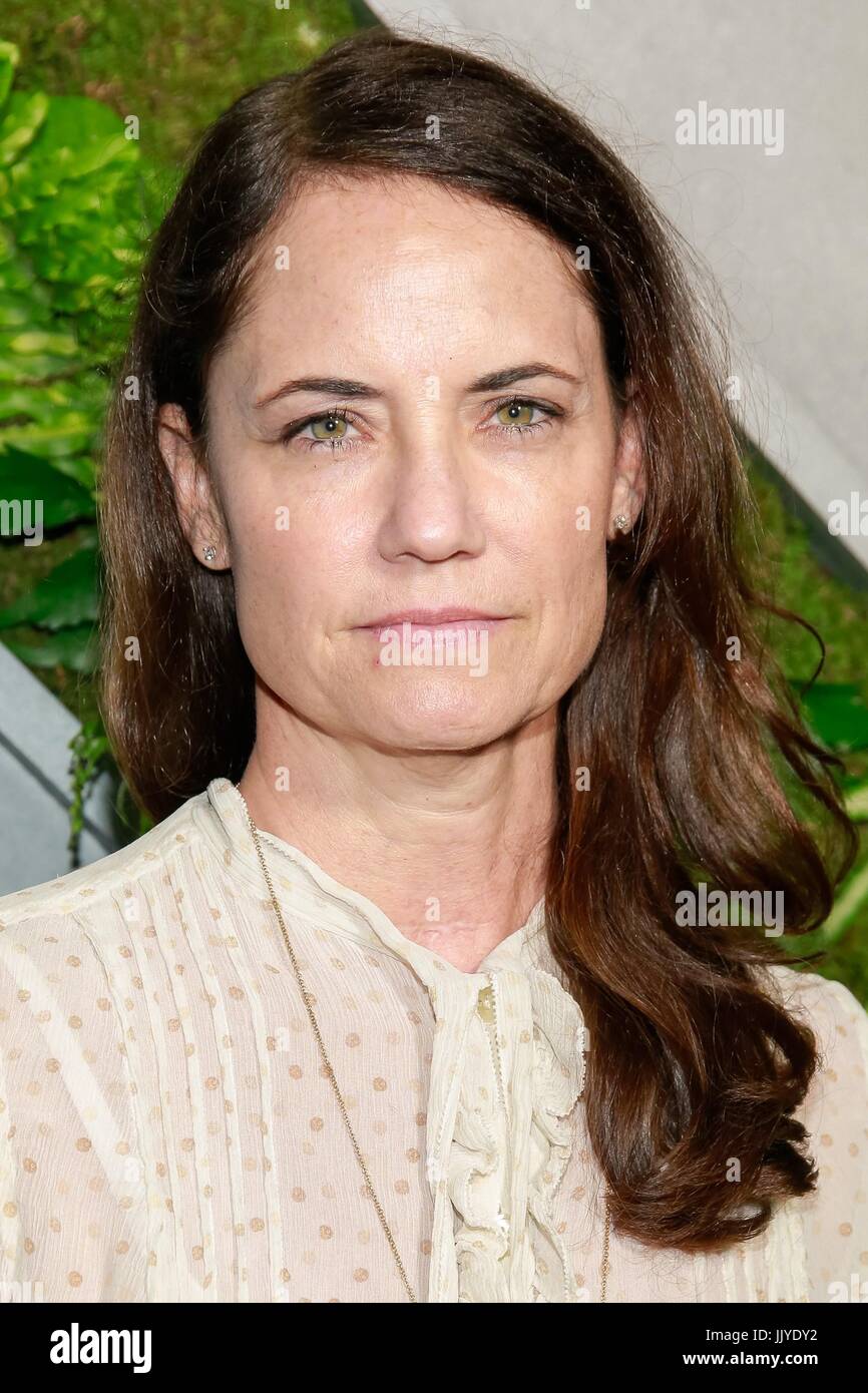 Jennifer Leigh The Stranger I Knew: Leigh, Jennifer: 9781089774112: