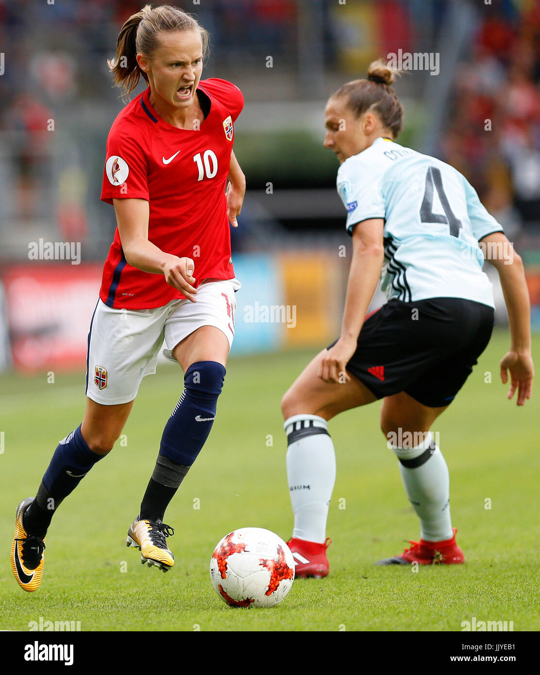 Maud coutereels hi-res stock photography and images - Alamy