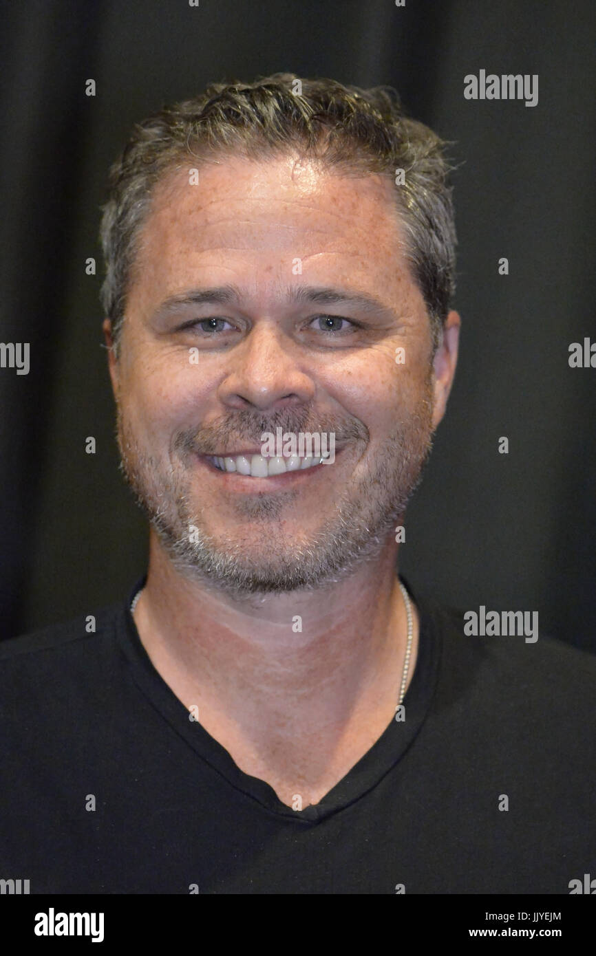 Ashley Bellmore's Instagram, Twitter & Facebook on IDCrawl