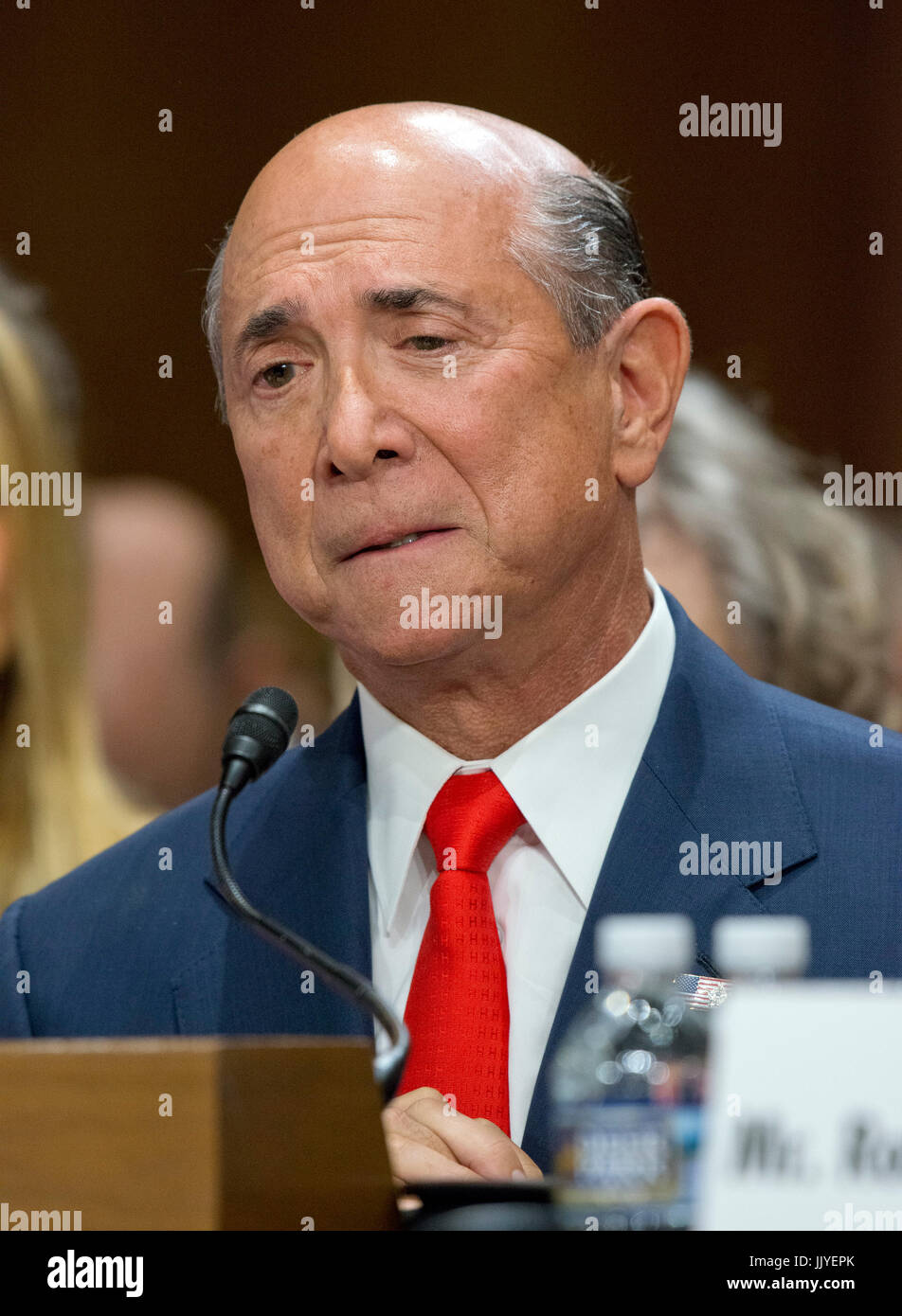 Ron eisenberg hi-res stock photography and images - Alamy