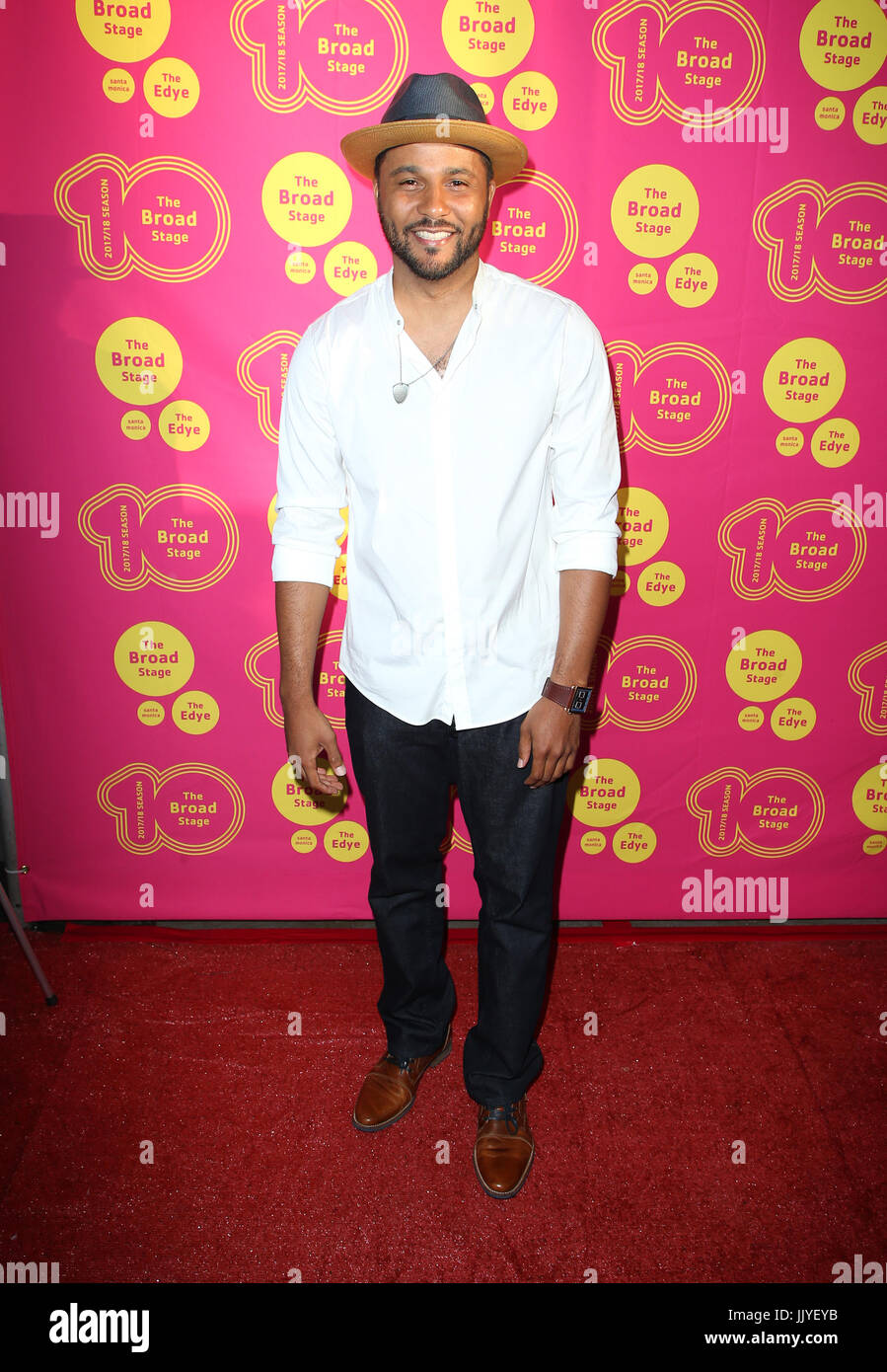 Jason dirden hi-res stock photography and images - Alamy