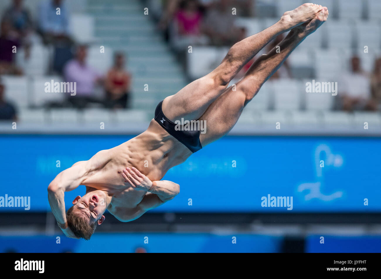 Ross haslam hi-res stock photography and images - Alamy