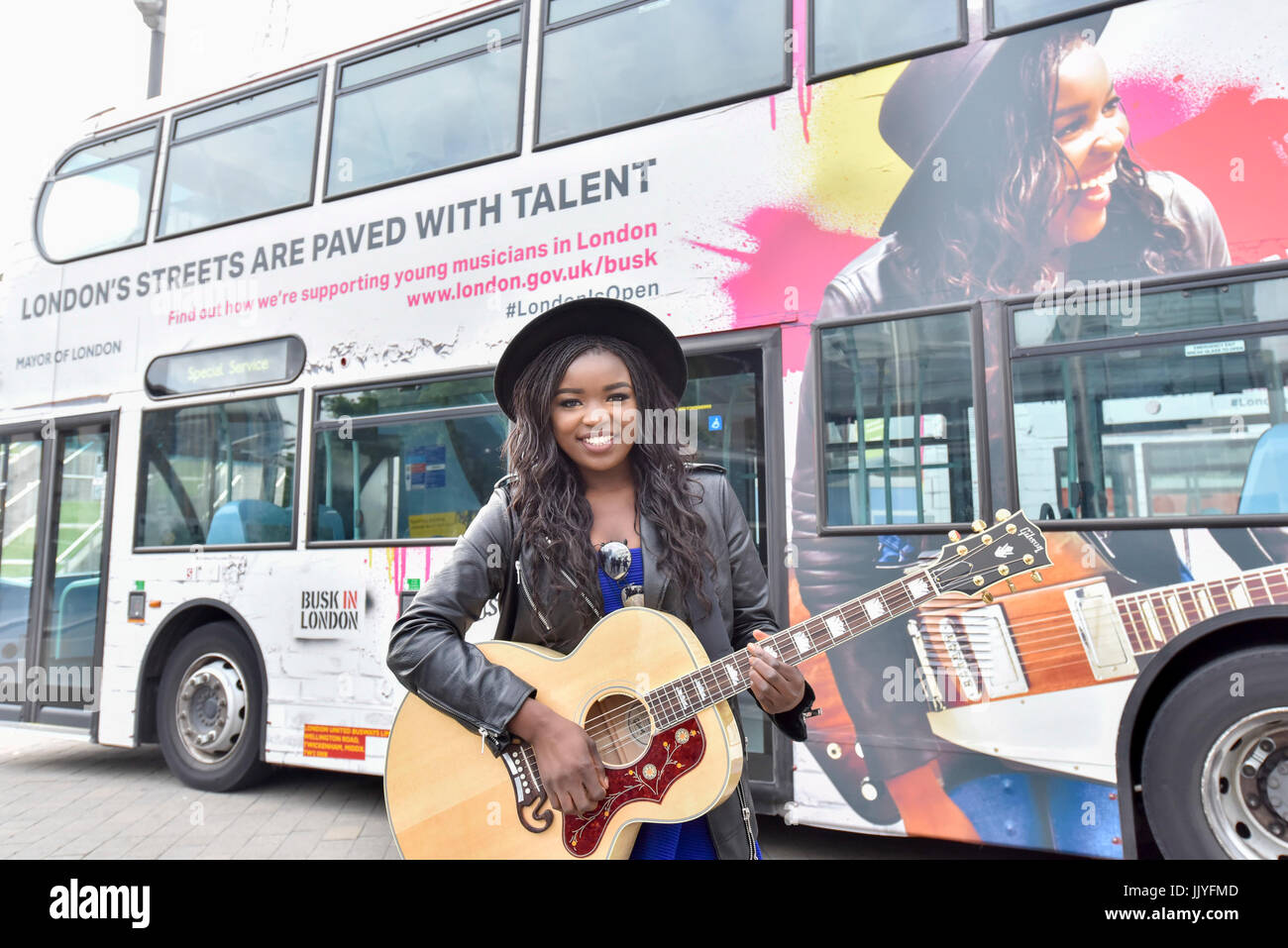 Feature pictures hi-res stock photography and images - Alamy