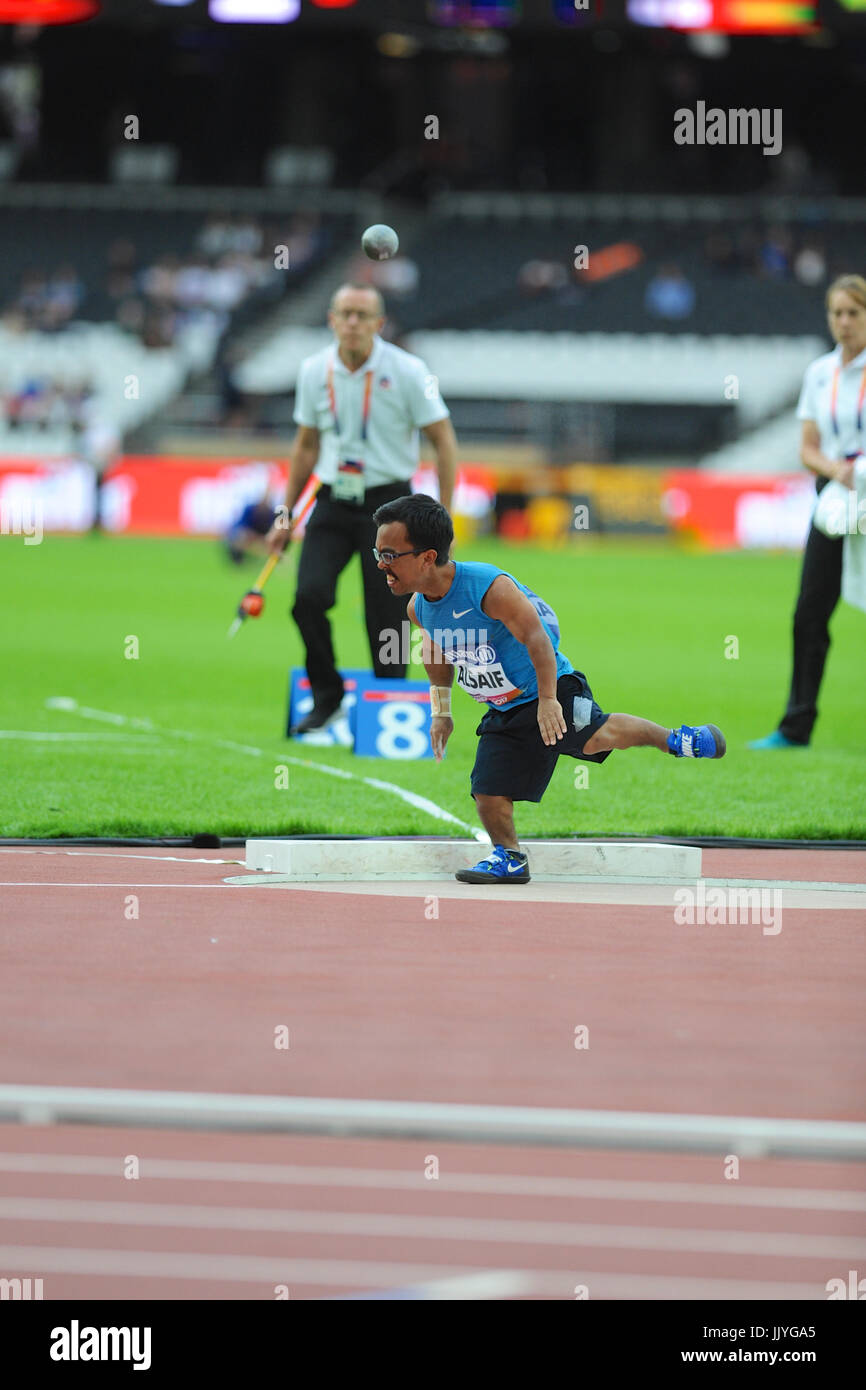 F40 final olympic stadium hi-res stock photography and images - Alamy
