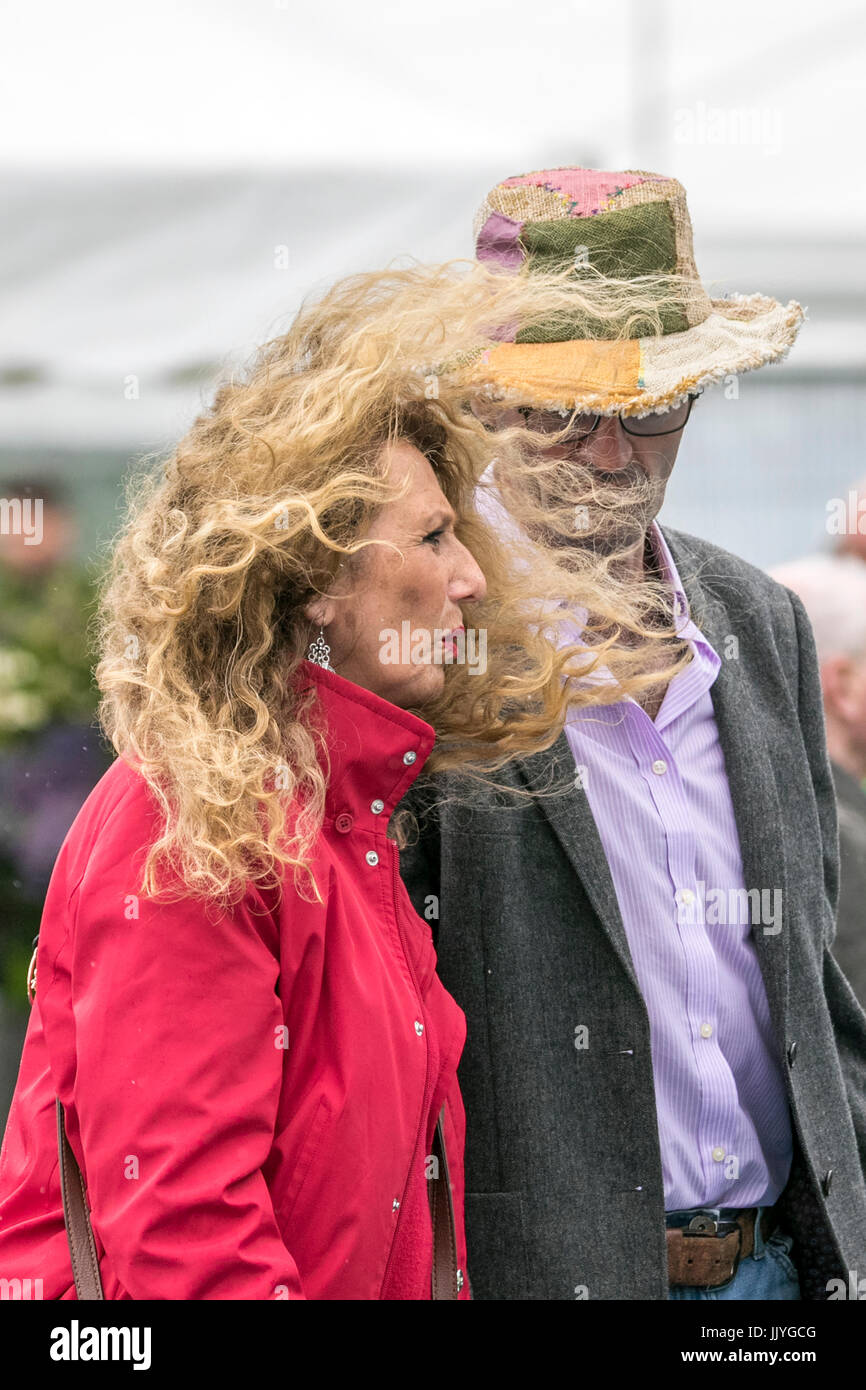 wind,hair,windswept,bad hair day,wind blown hair,long hair,female,face ...