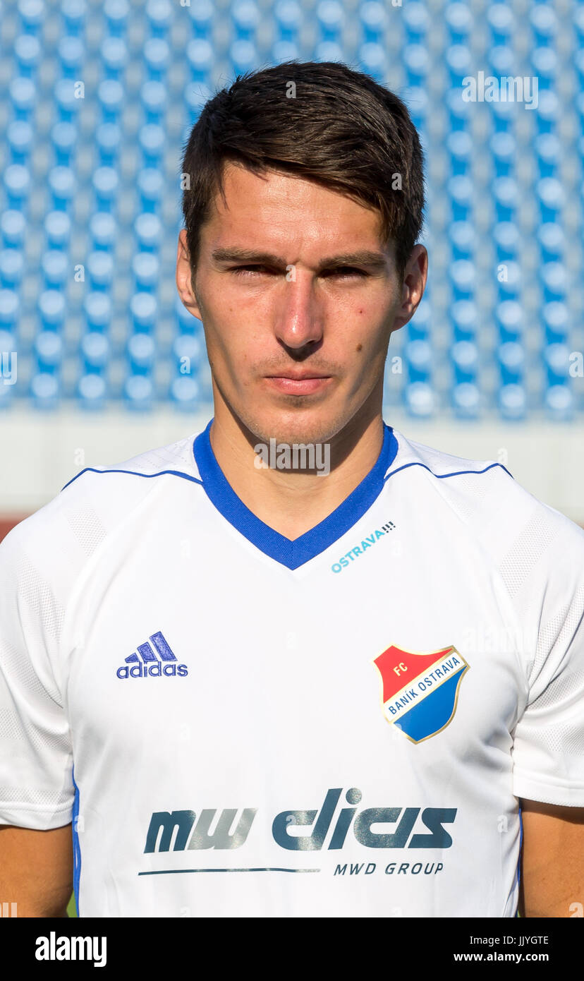 Robert hruby hi-res stock photography and images - Alamy