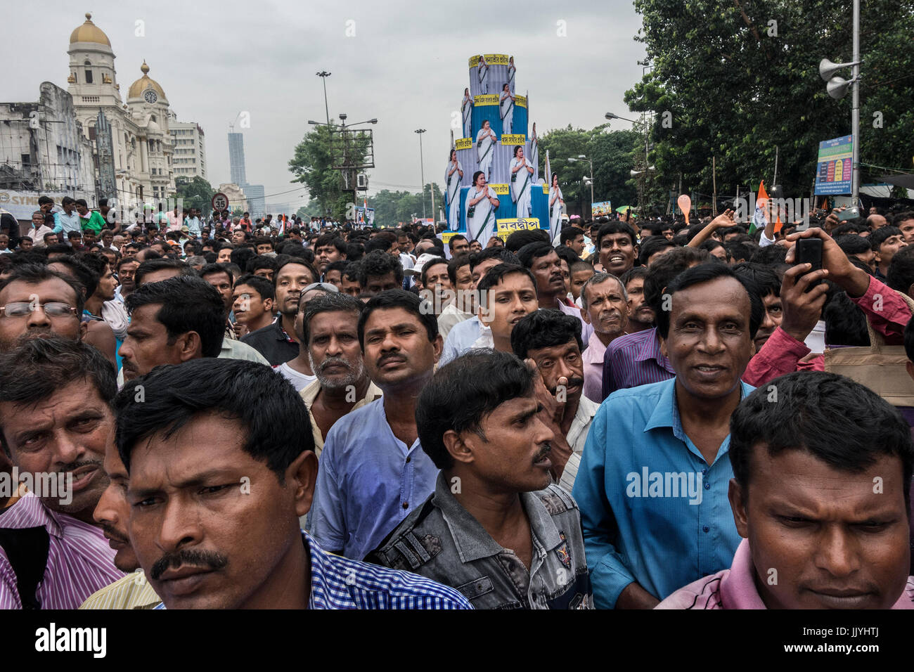 Tmc party hi-res stock photography and images - Alamy