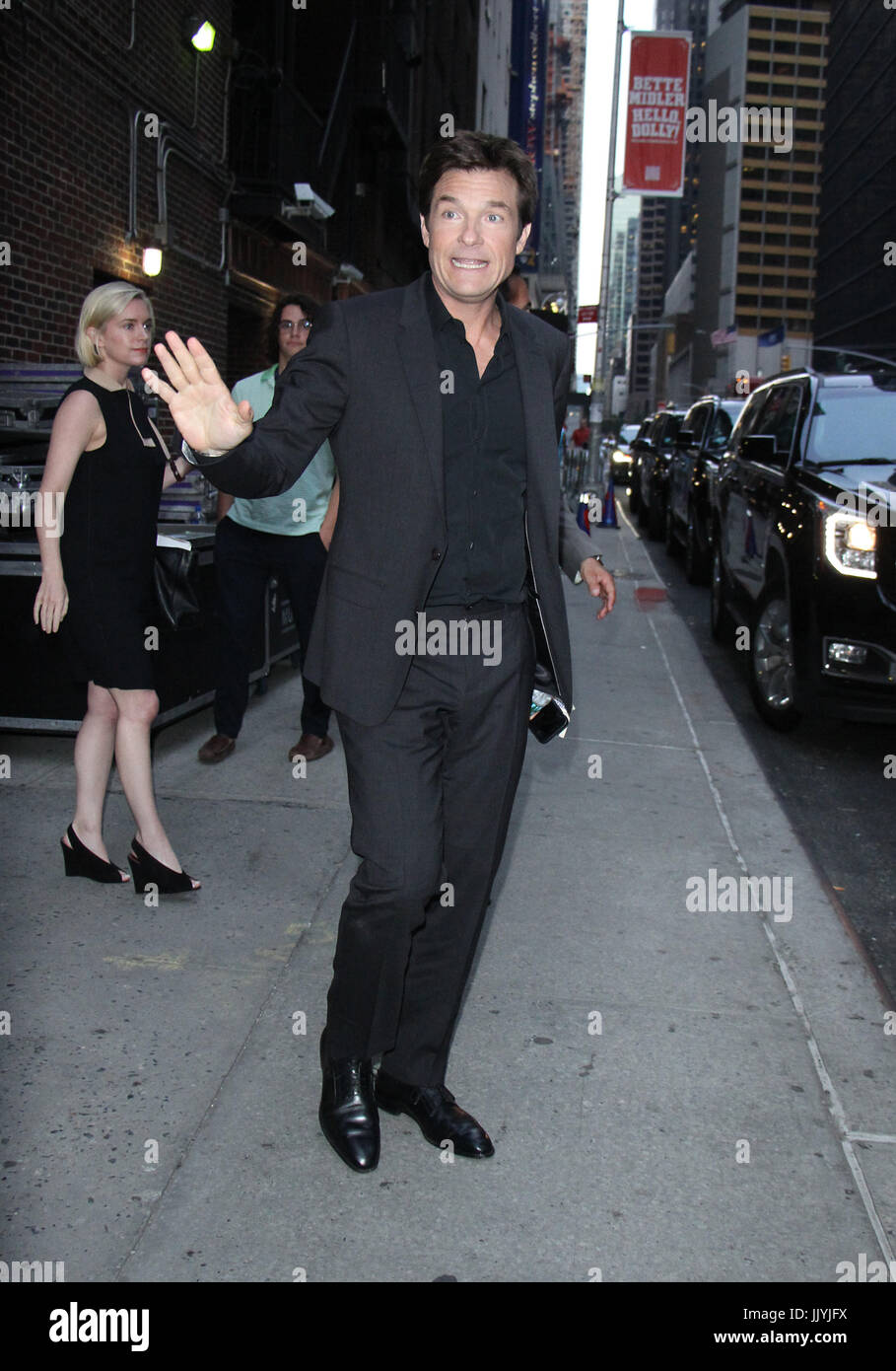 Ozark netflix hi-res stock photography and images - Alamy