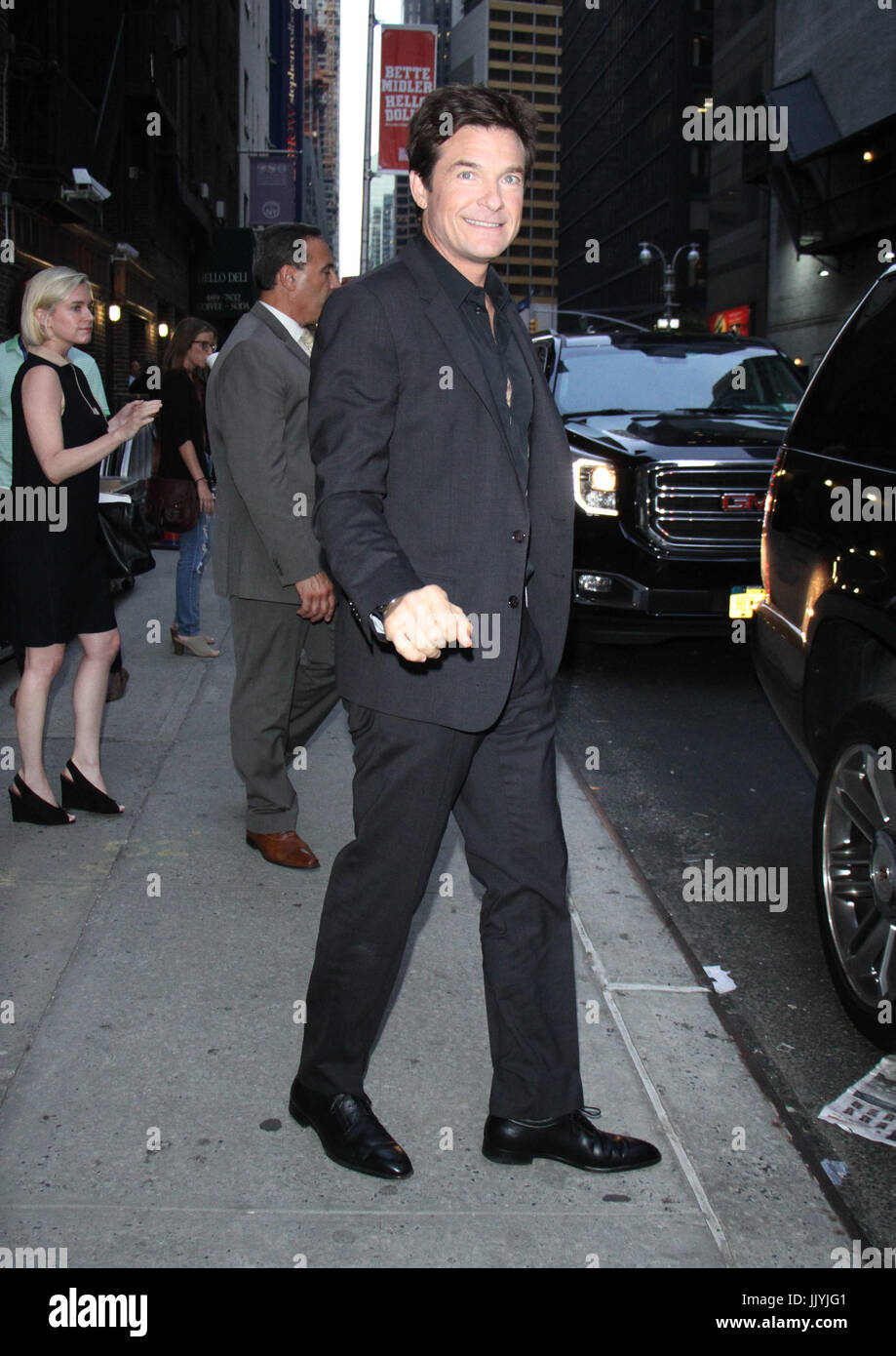 Ozark netflix hi-res stock photography and images - Alamy