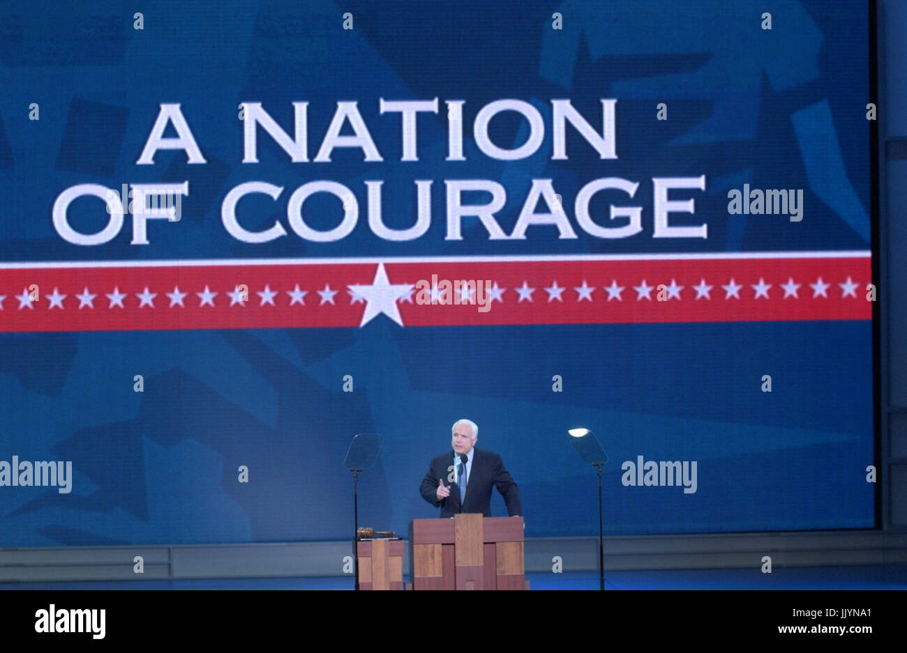 August 30 2004 hi-res stock photography and images - Alamy