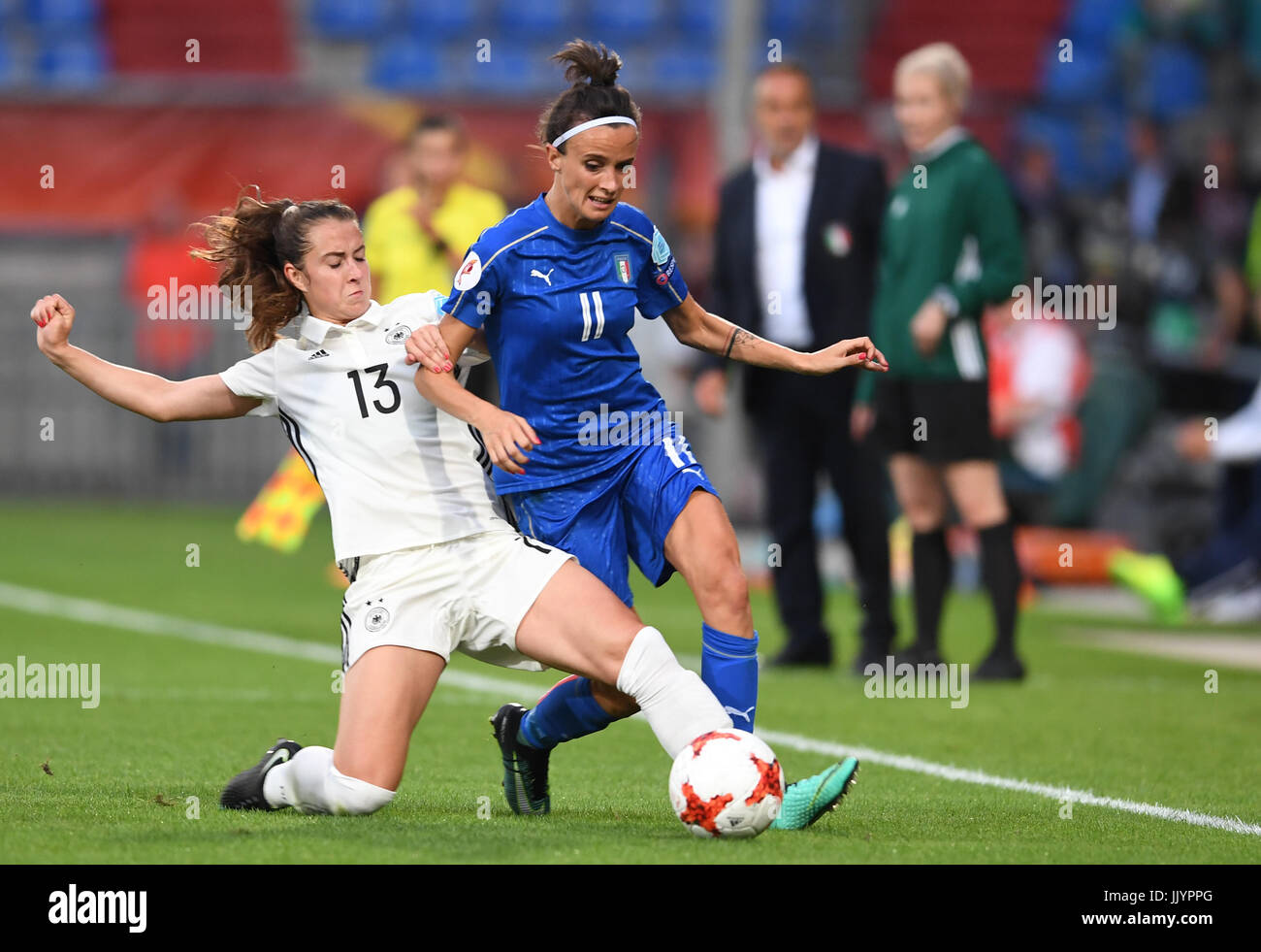 Barbara bonansea hi-res stock photography and images - Alamy