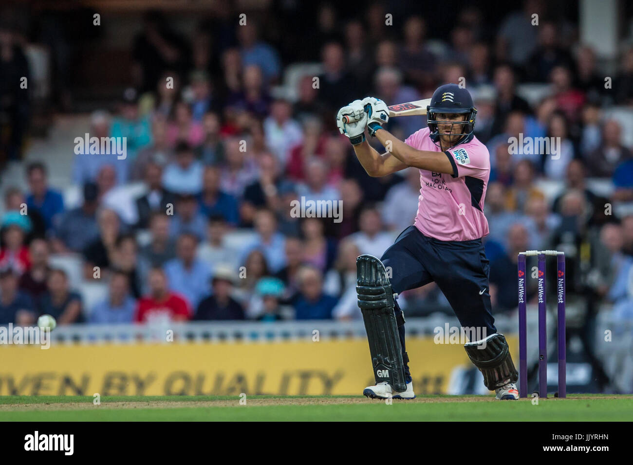 David malan hi-res stock photography and images - Alamy