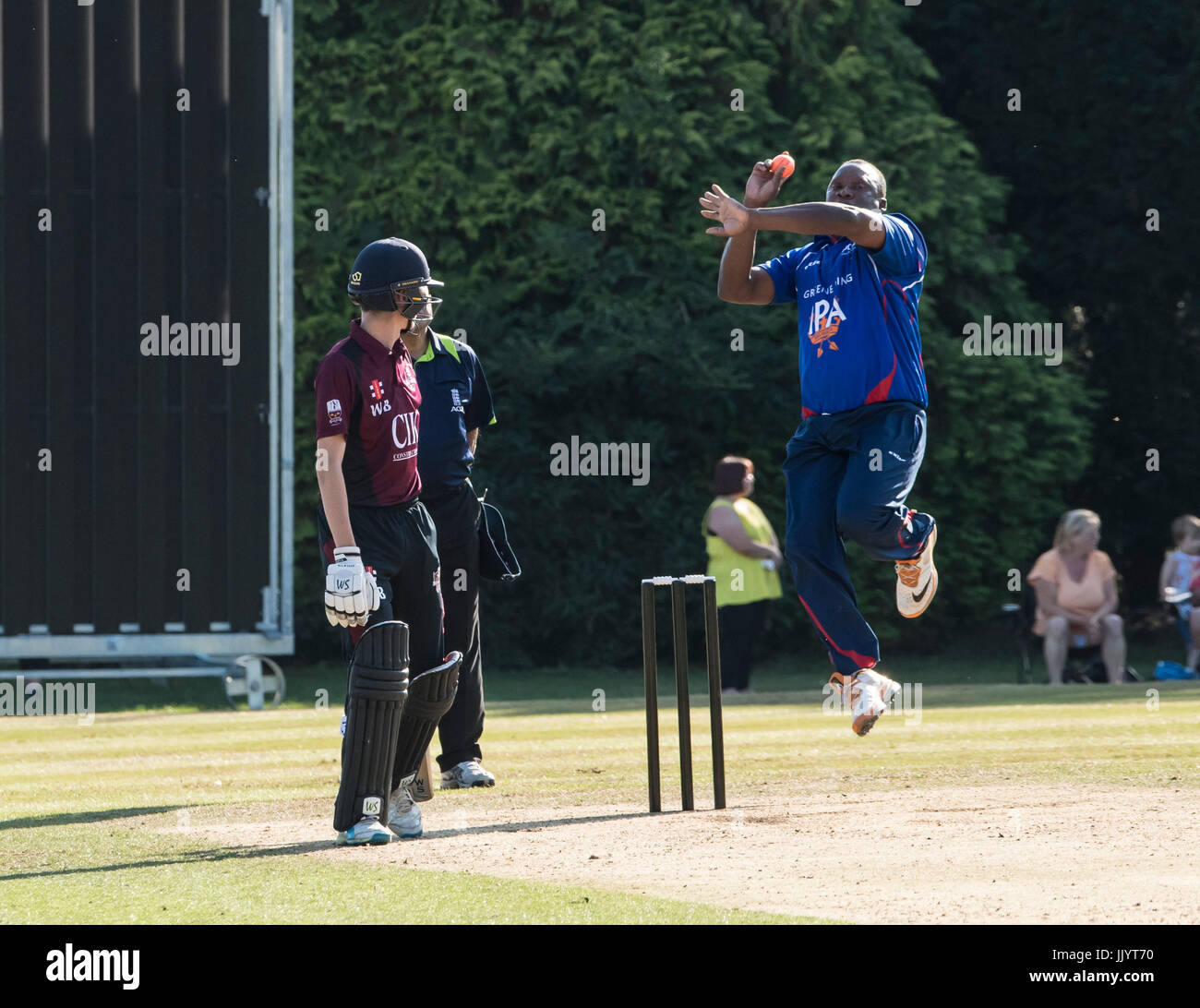 Devon malcolm and county hi-res stock photography and images - Alamy
