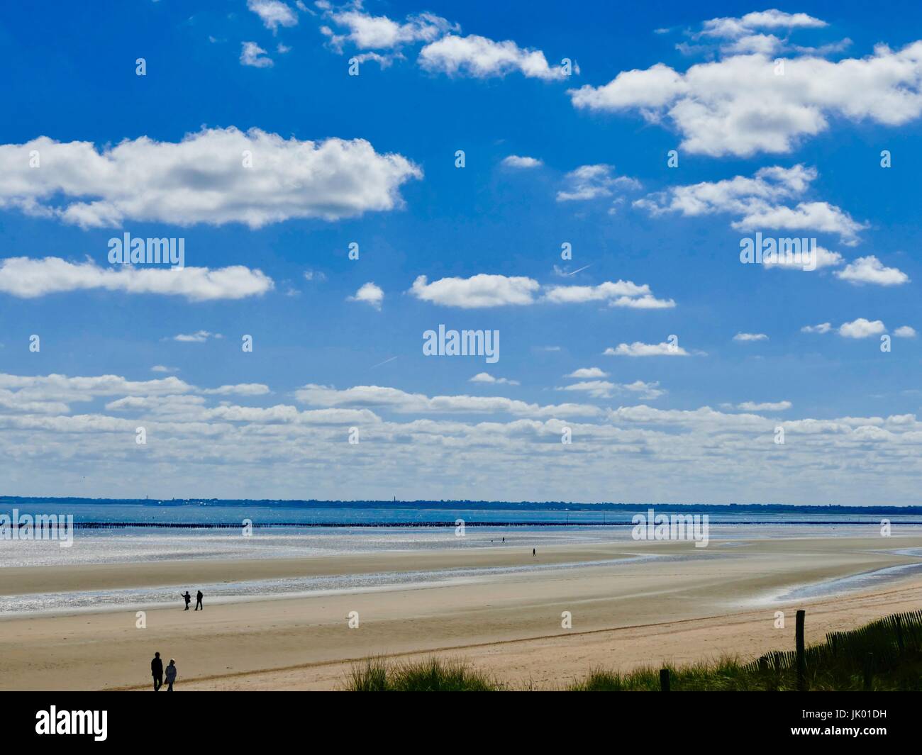 Vierville High Resolution Stock Photography and Images - Alamy