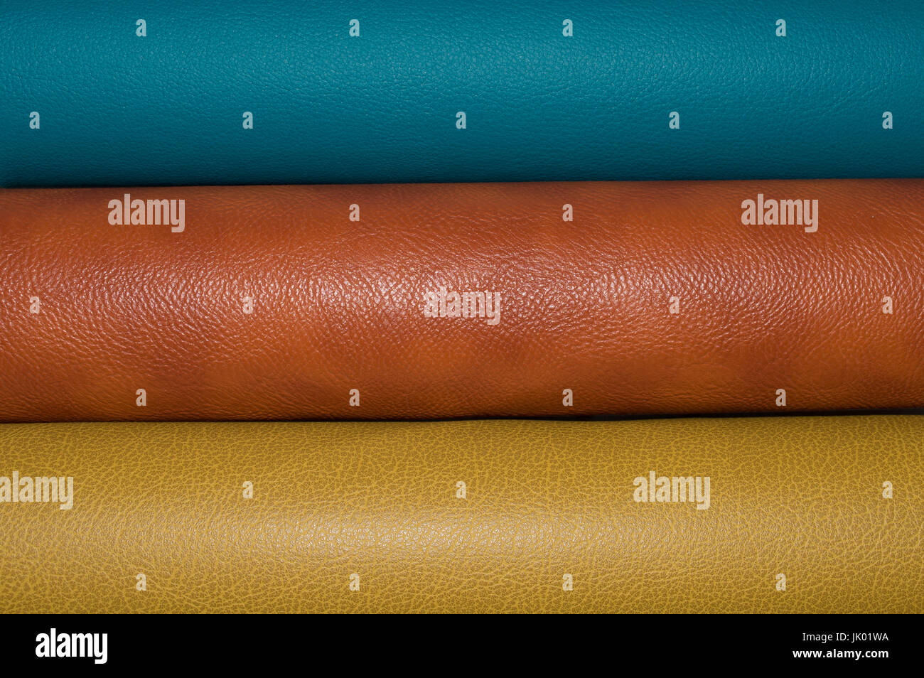 Synthetic Leather texture for shoe , car, garments etc Stock Photo - Alamy